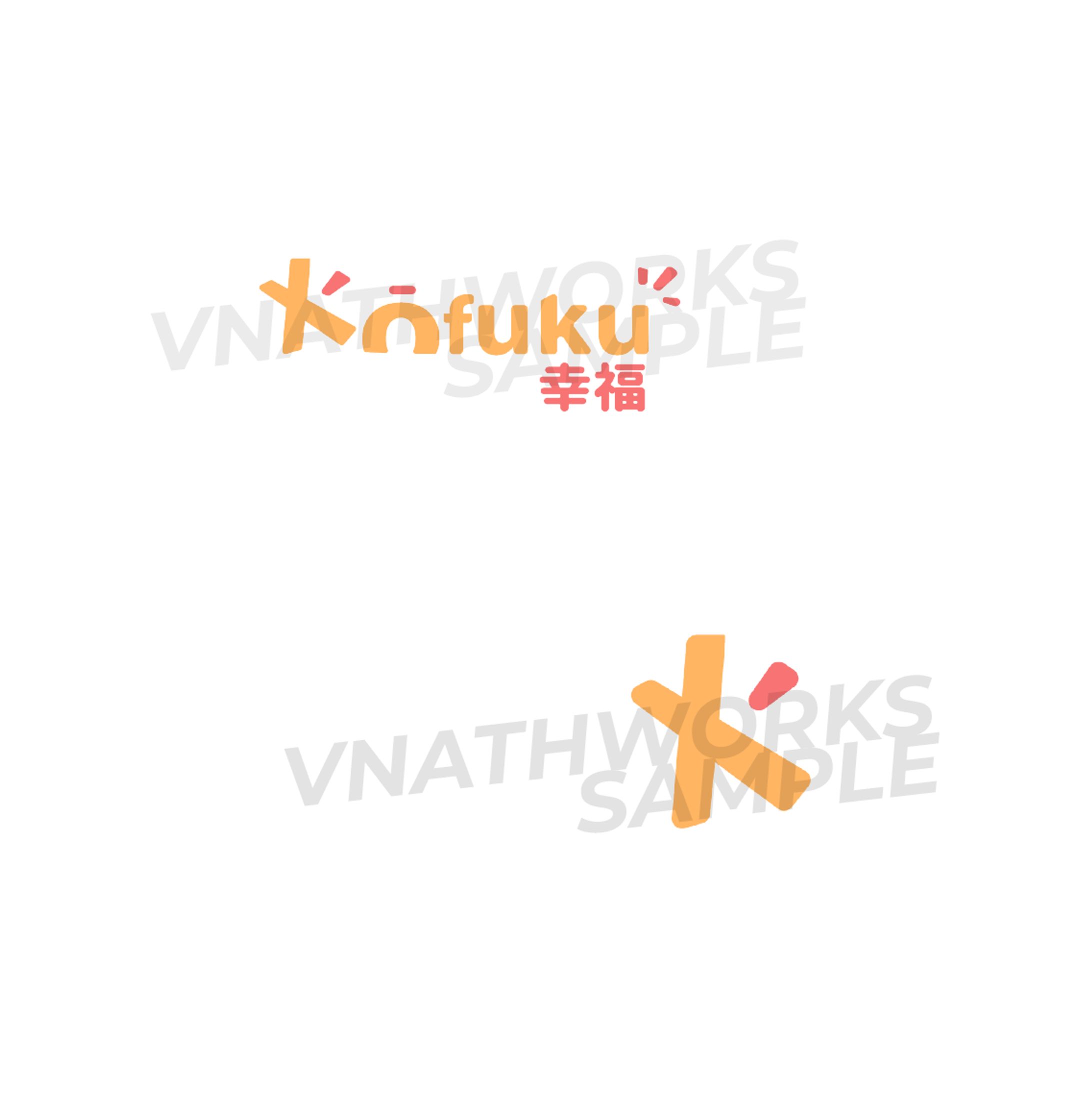 LOGO kofuku