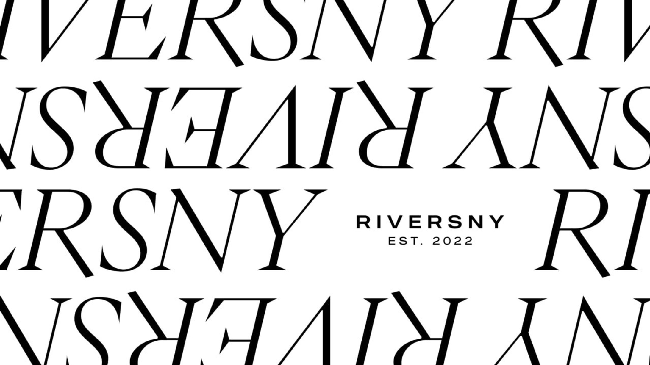 221223 – RIVERSNY