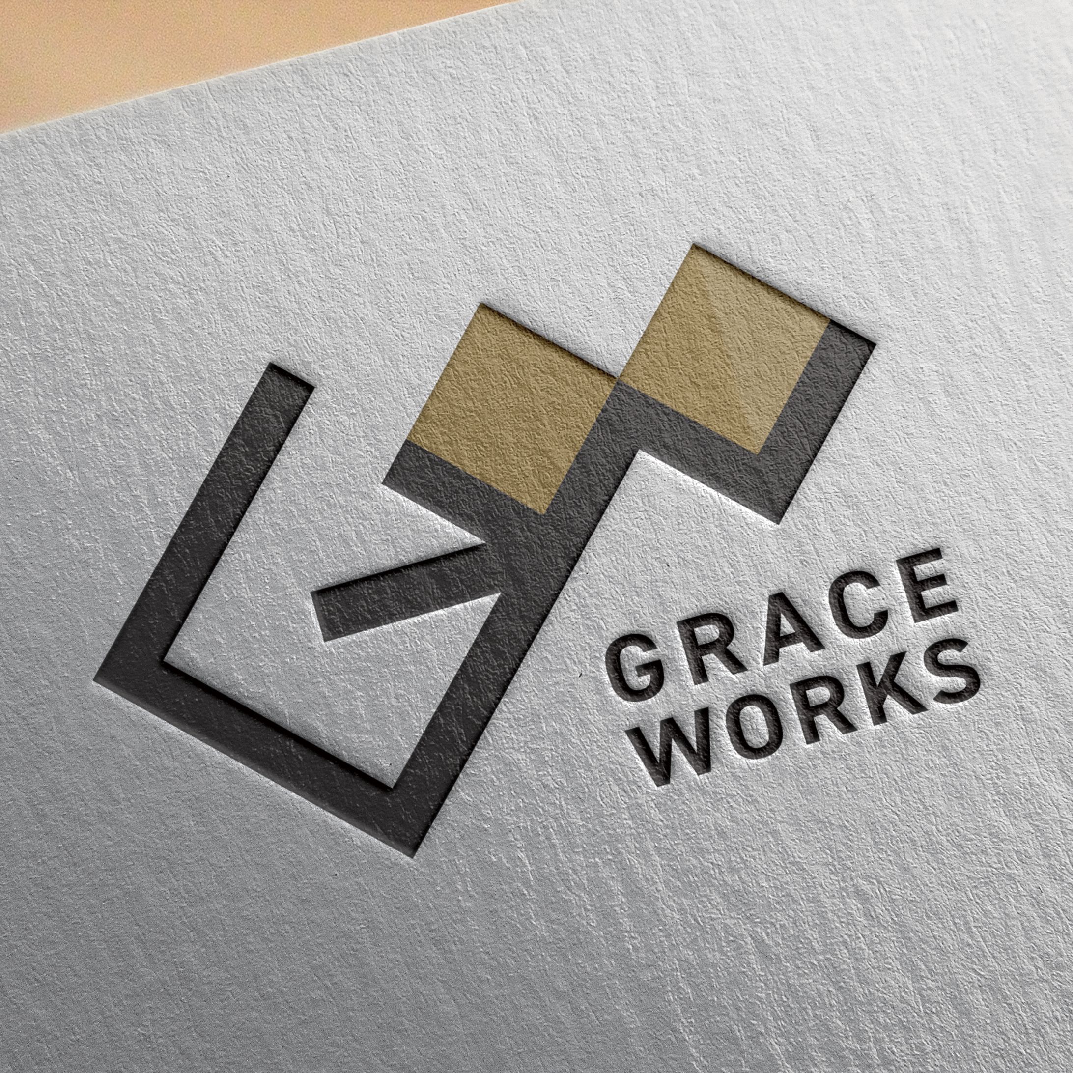 GRACE WORKSさま