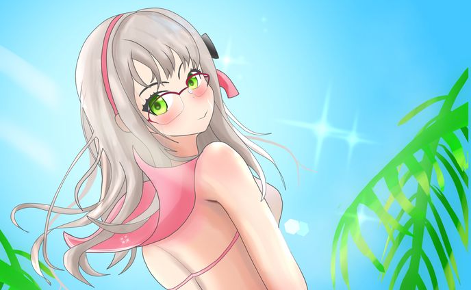ホロライブ セレスファウナ ホロライブ セレスファウナ
