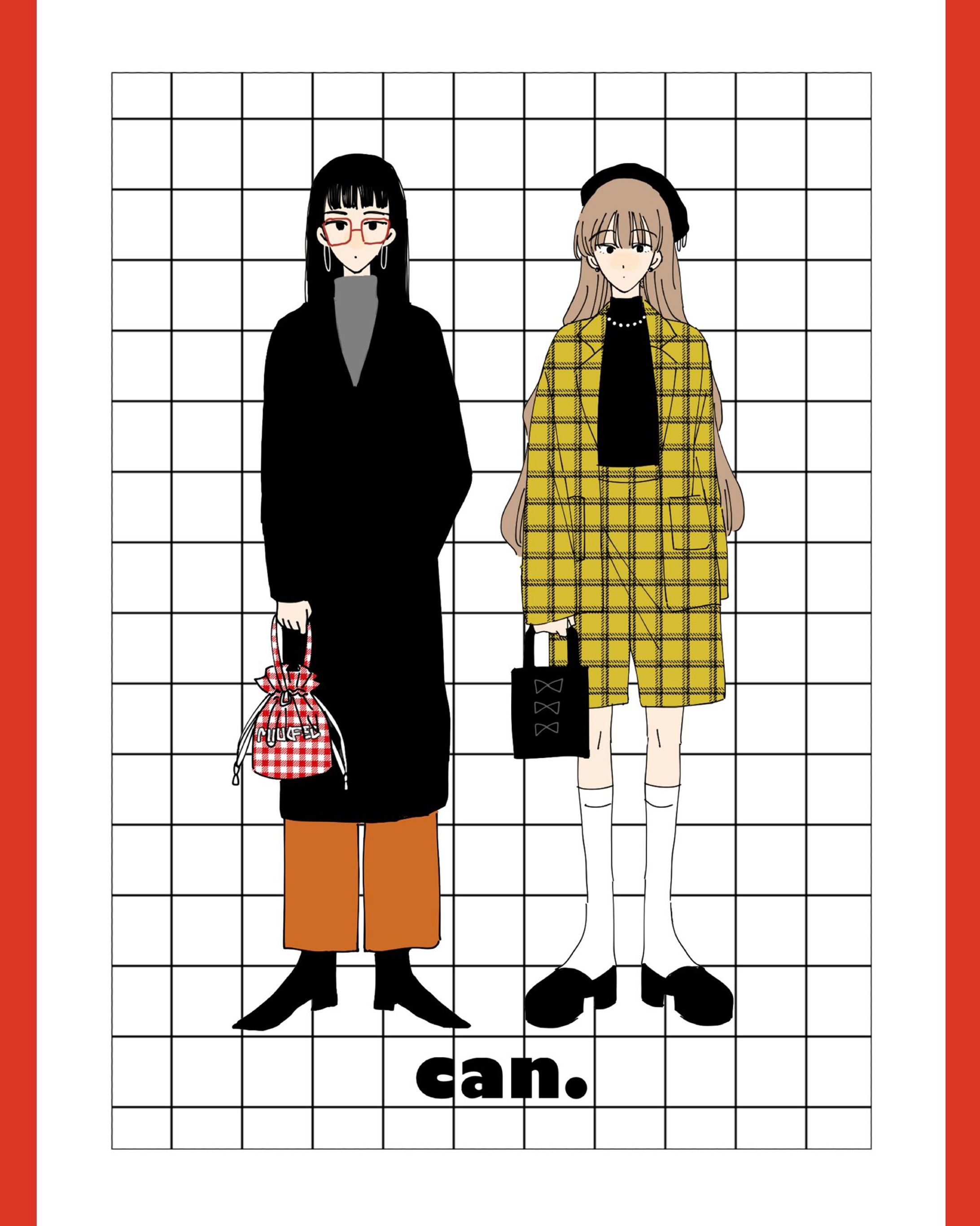 illust