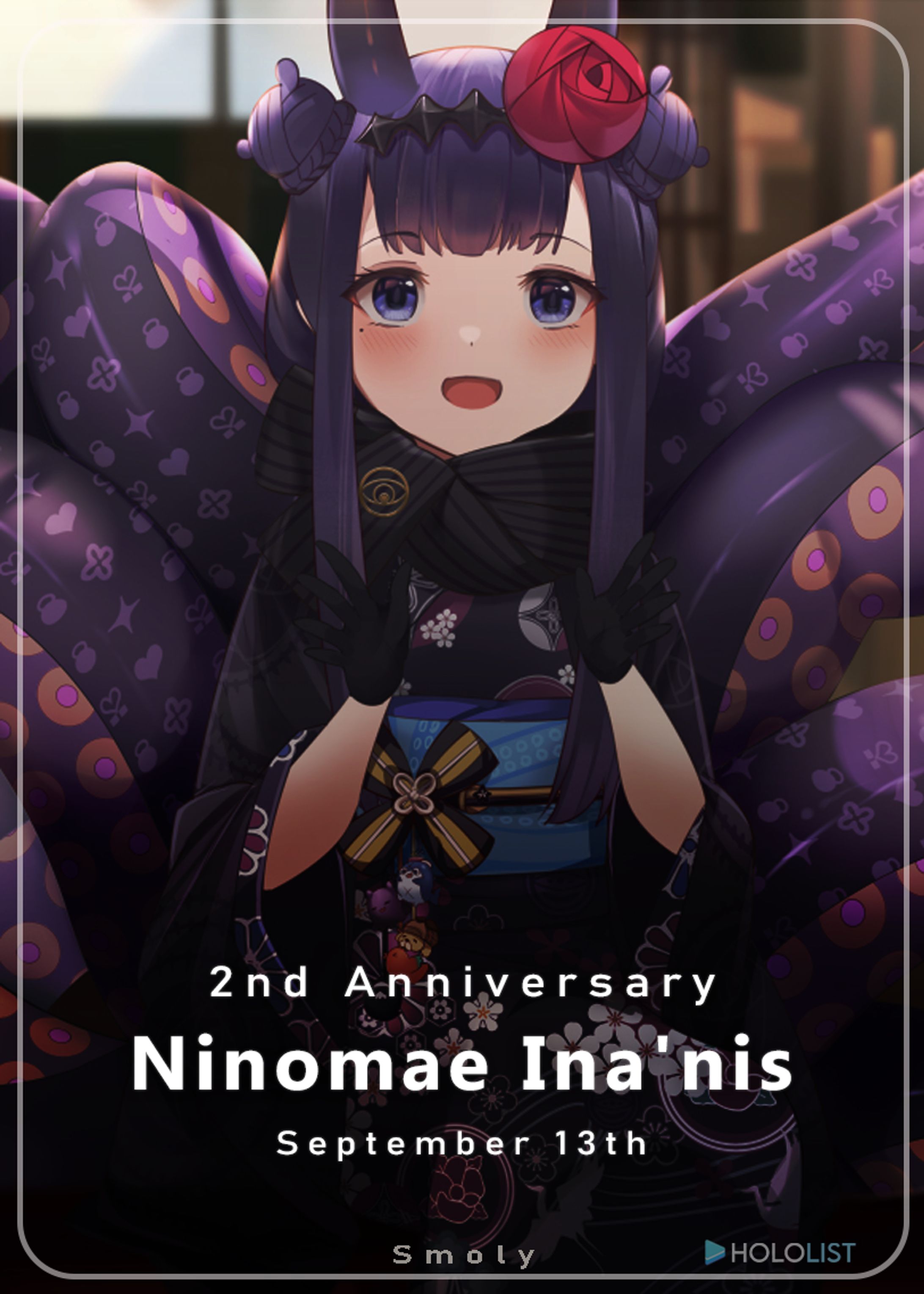ninomae inanis anniversary v2