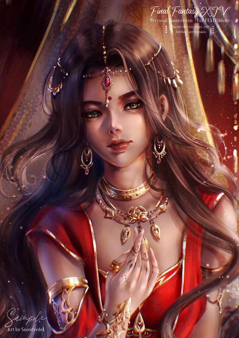 2025-commission、3d-character-animationのクリエイティブな作品が集まるポートフォリオプラットフォーム ...