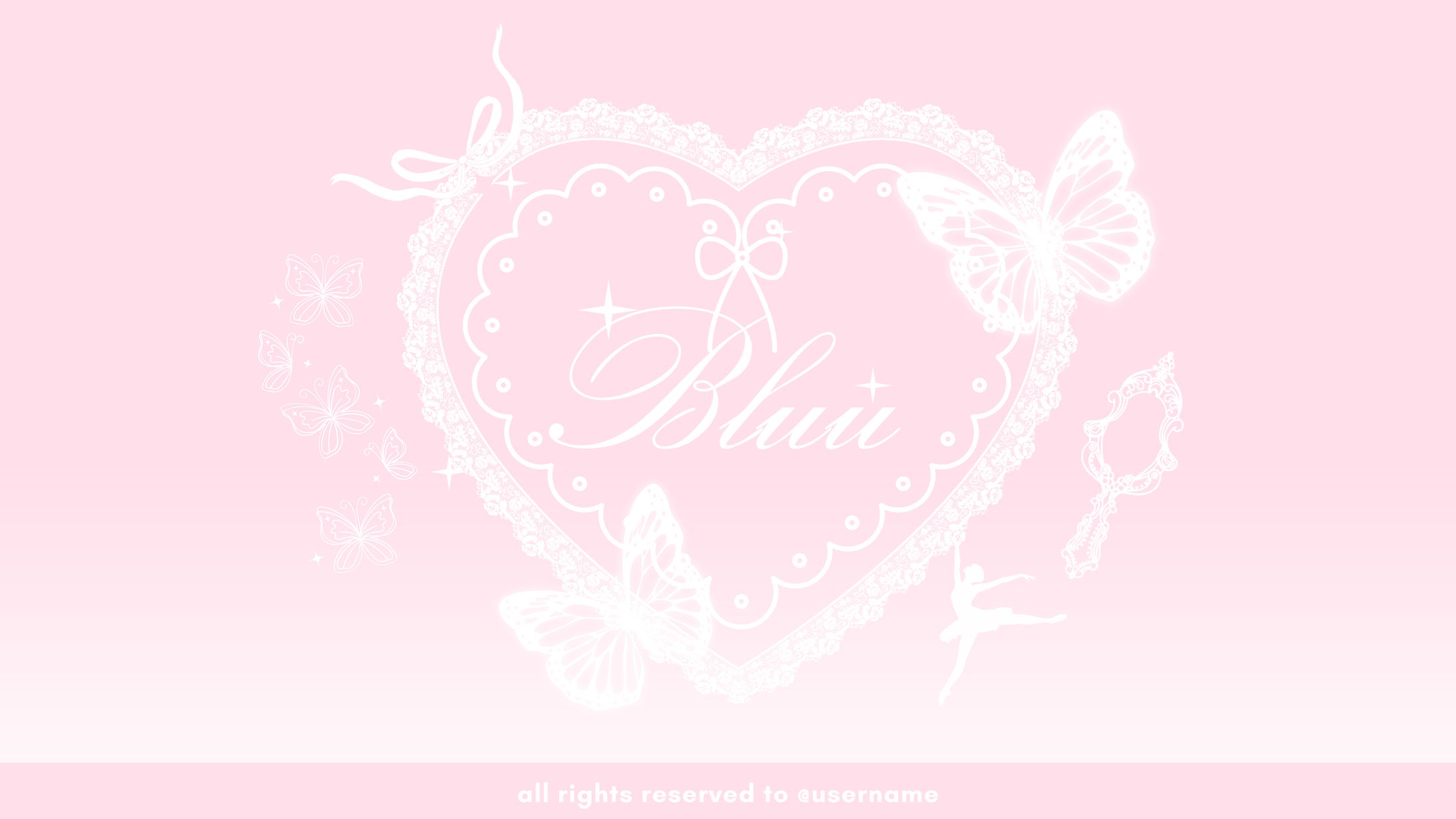 CUSTOM TEMPLATE SETUP BA (belongs to kwursus).