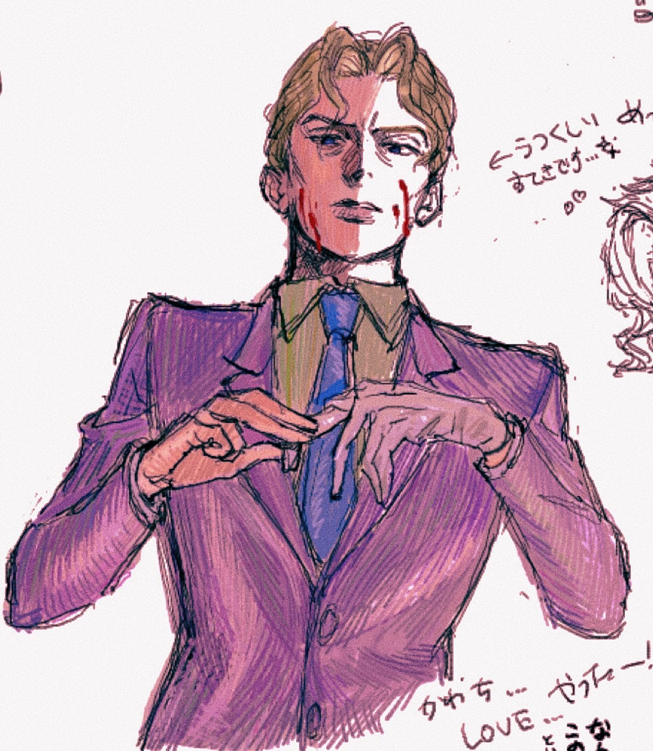 35A07563 F740 4293 A016 4AD831D544C4