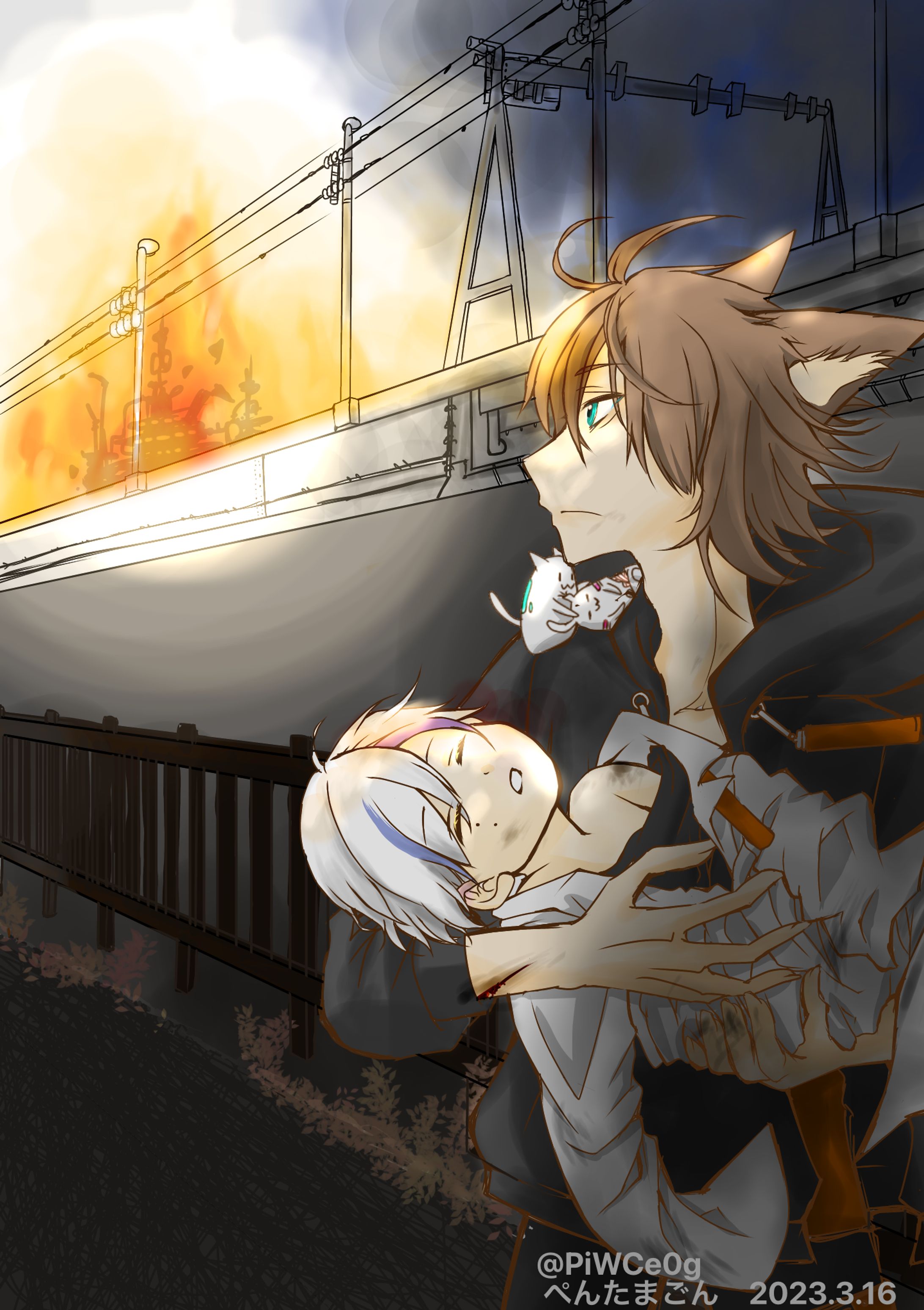 9607DAC8 8295 44CD 80A9 06B3AC16F05F