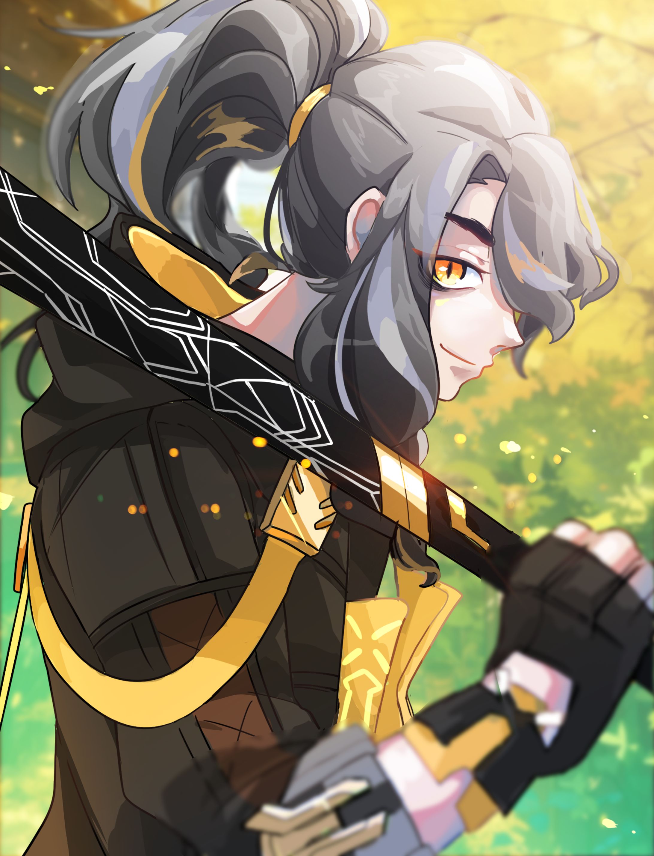 Gyakuhunsya:SENSYU