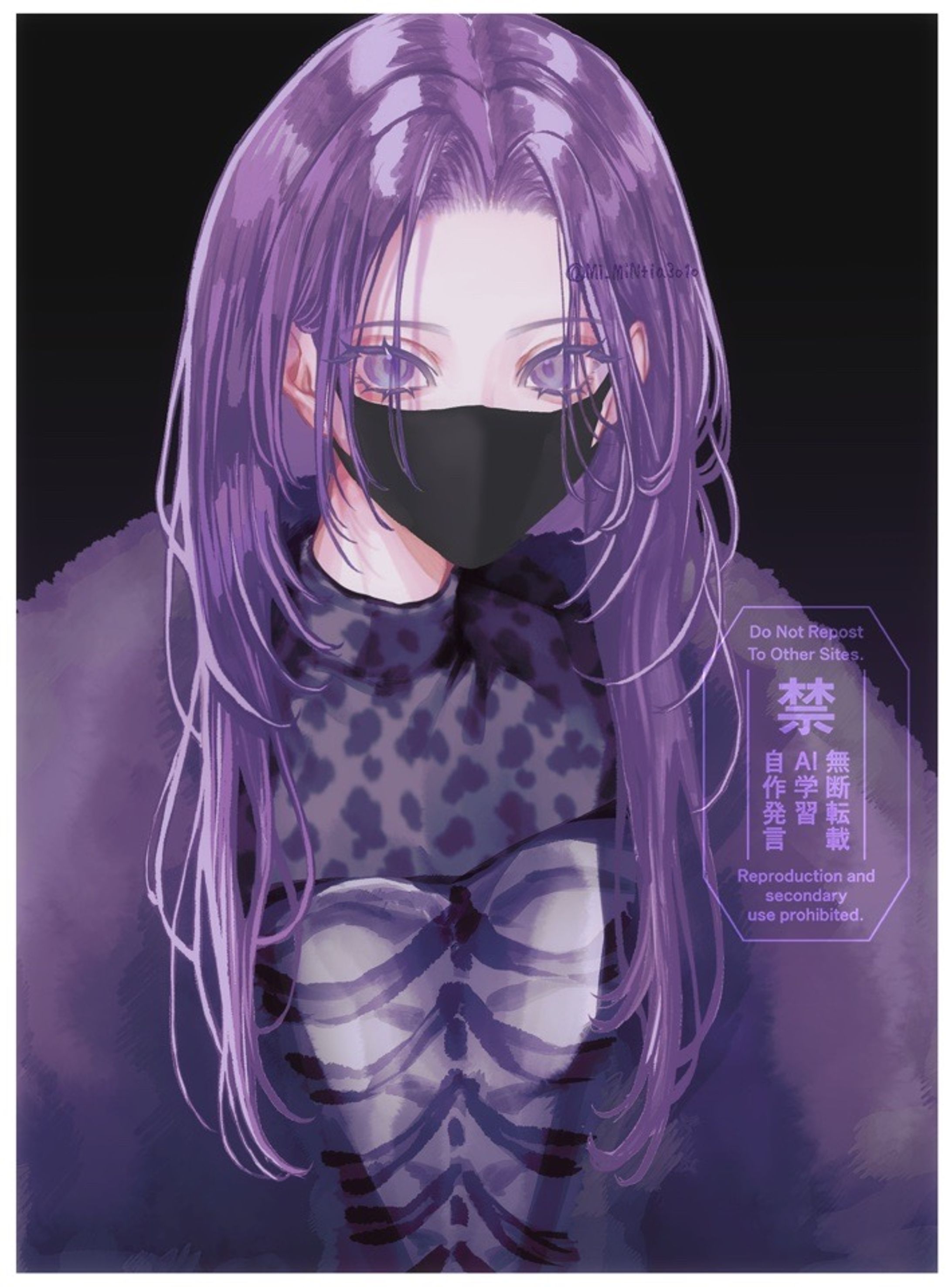 prsk_FA