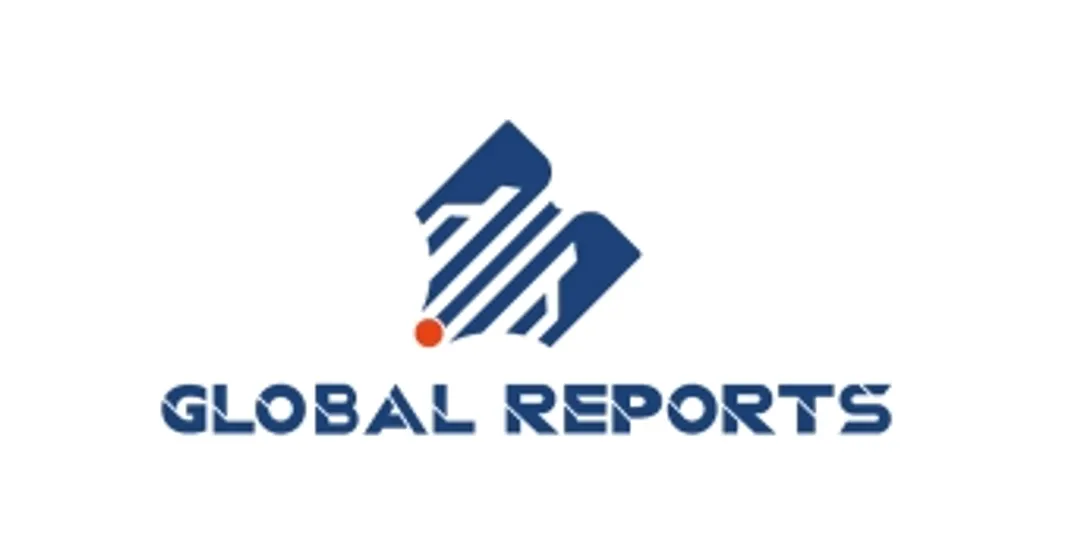 世界のISOとANSIポンプトップ10企業ランキング2026：市場シェア、売上、戦略徹底分析