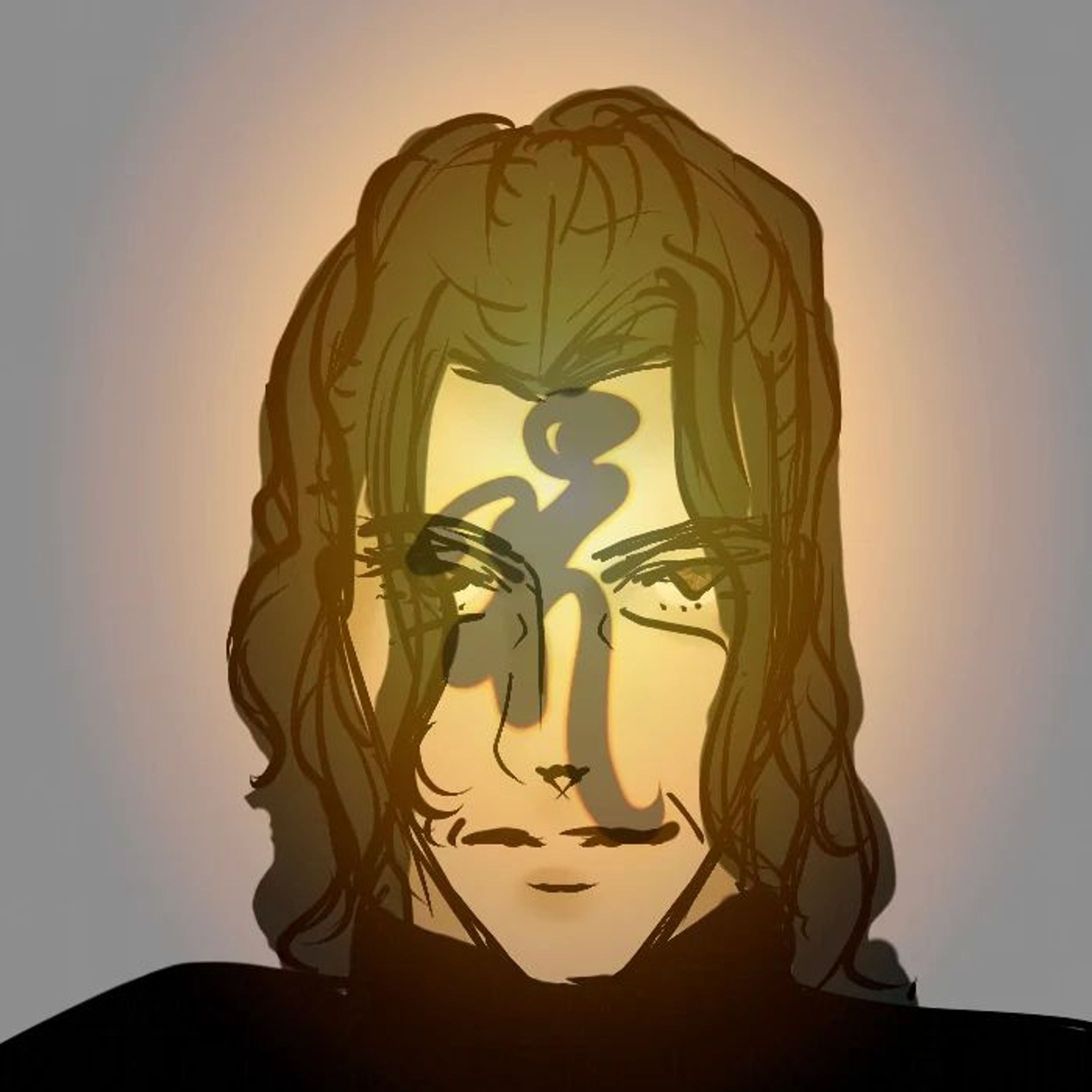 大規模怪異発生日記 https://note.com/mk0war888/n/n1073d8d6921c 更新しました。447.20230301：泰市の回：ほうしゅうがっせんいやん｜投稿しまし ...