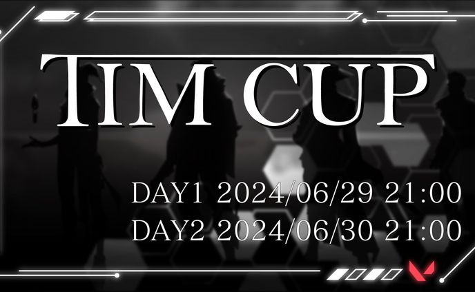 黒猫みみにぃ - foriio