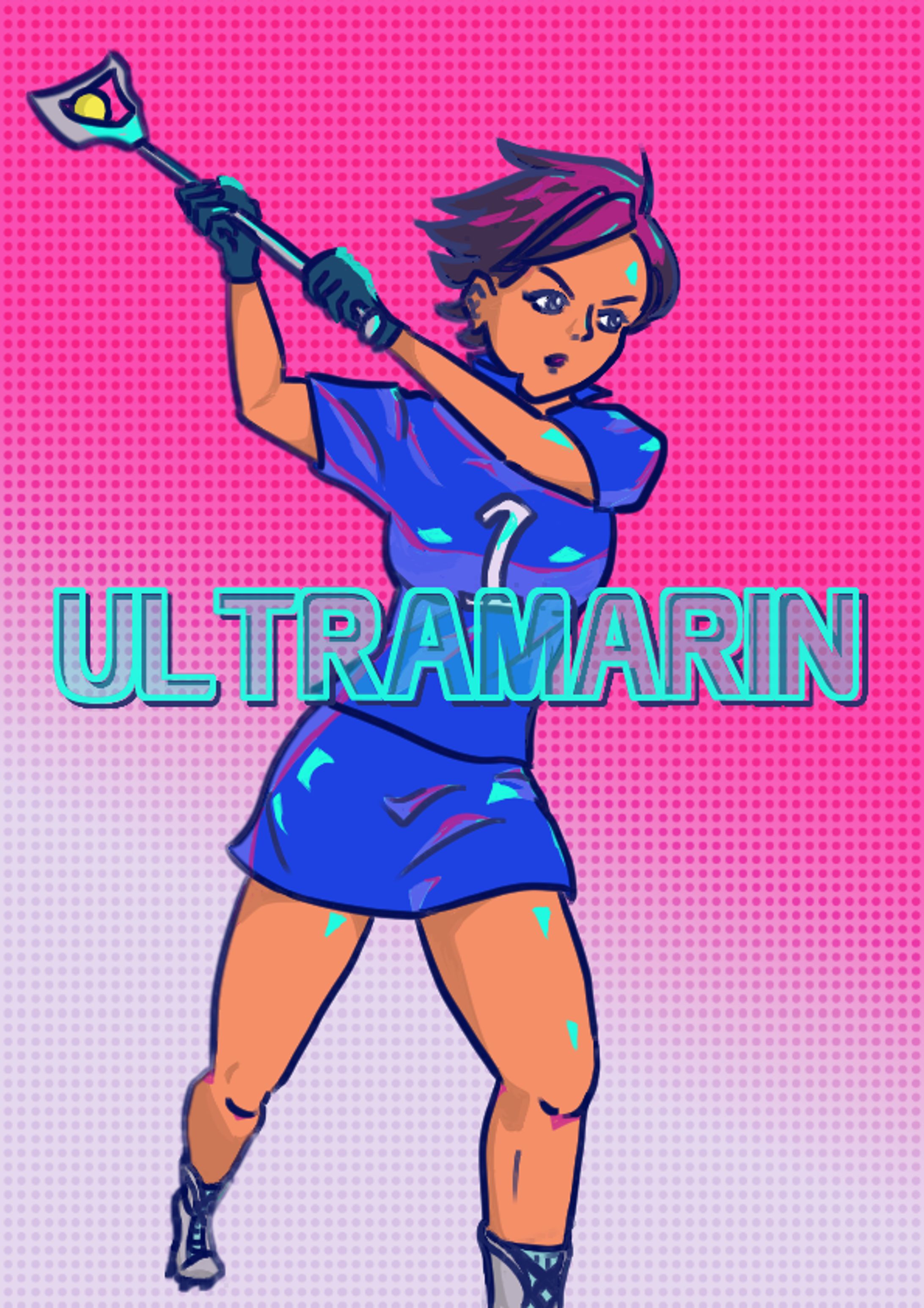 BE34B30F 907C 41B2 AD53 896E12B3B8DF