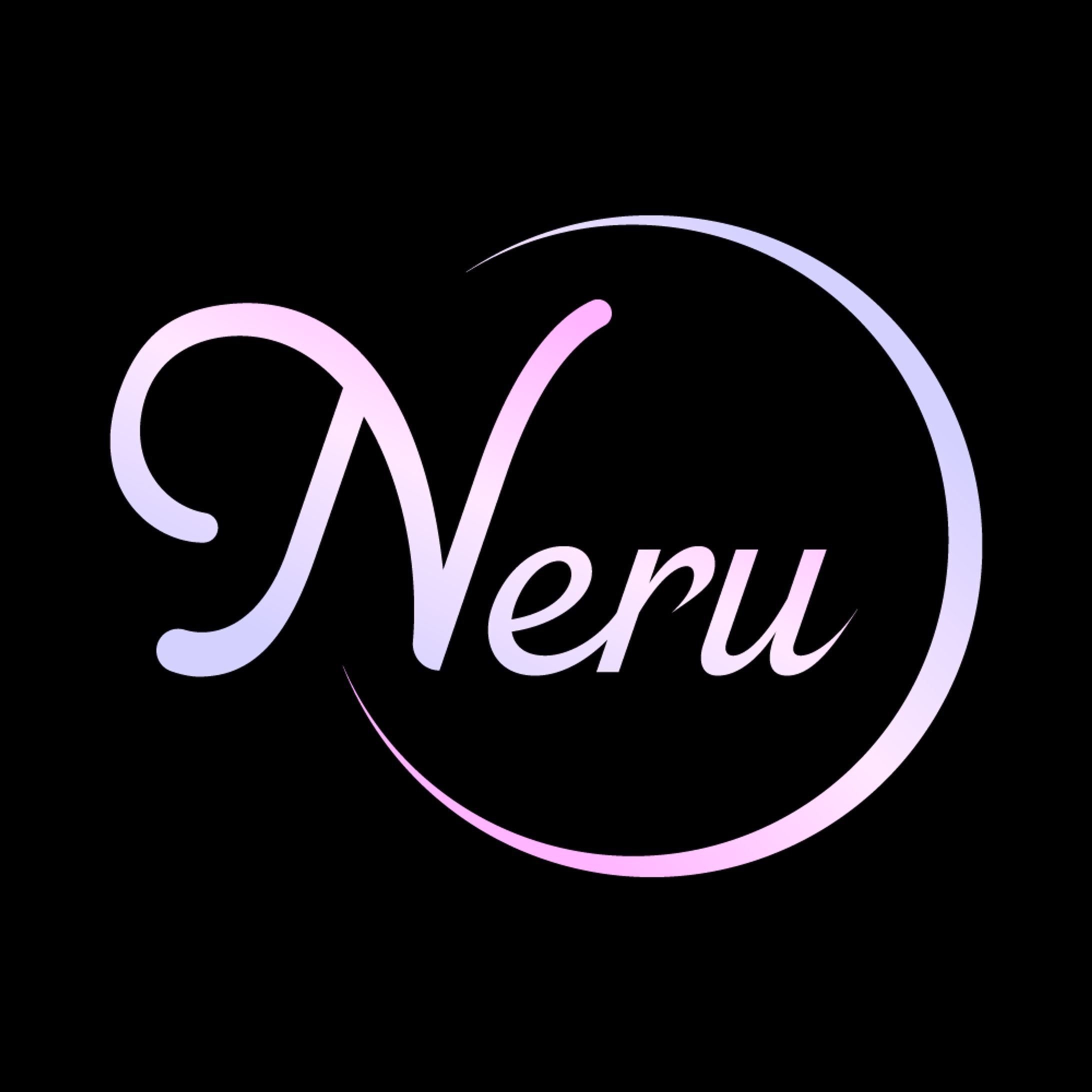 Neru LOGO