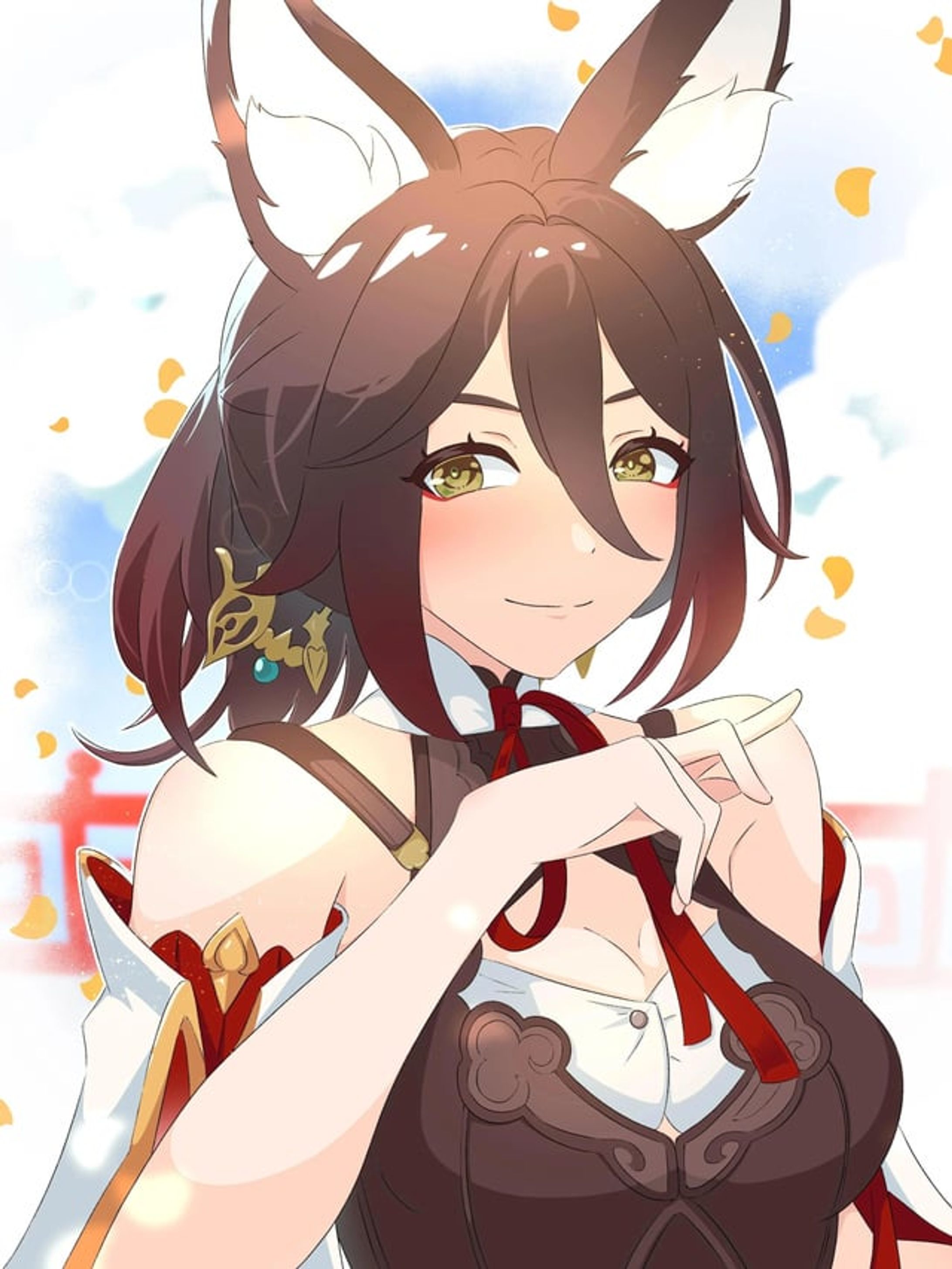 Reddit - Dive into anything