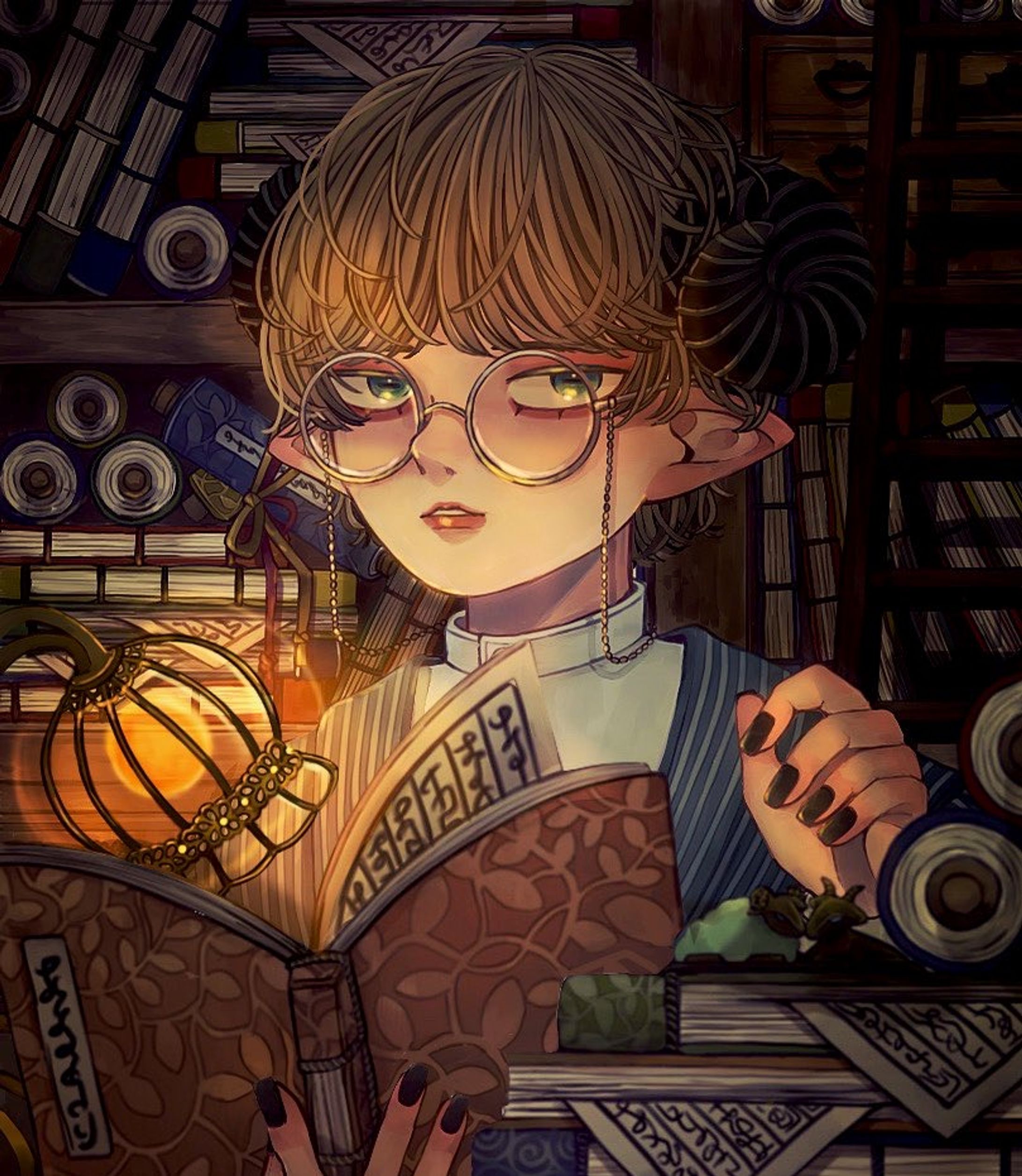 90D40285 50AE 45DC 987B D7CD64DA025A