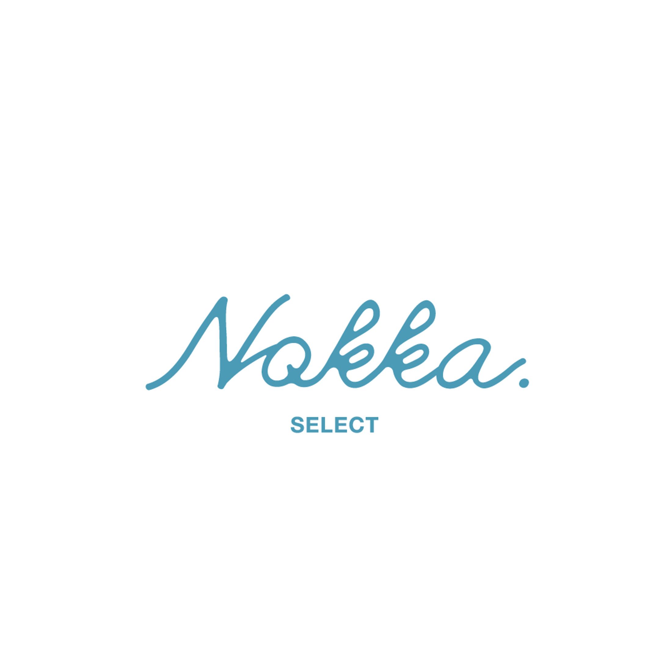 Nokka.