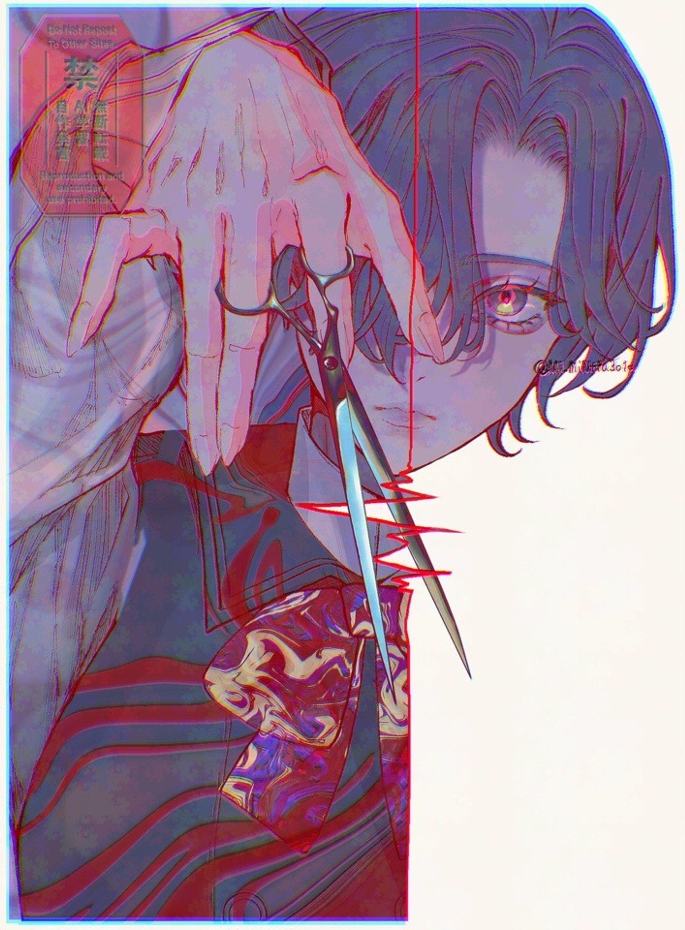 prsk_FA