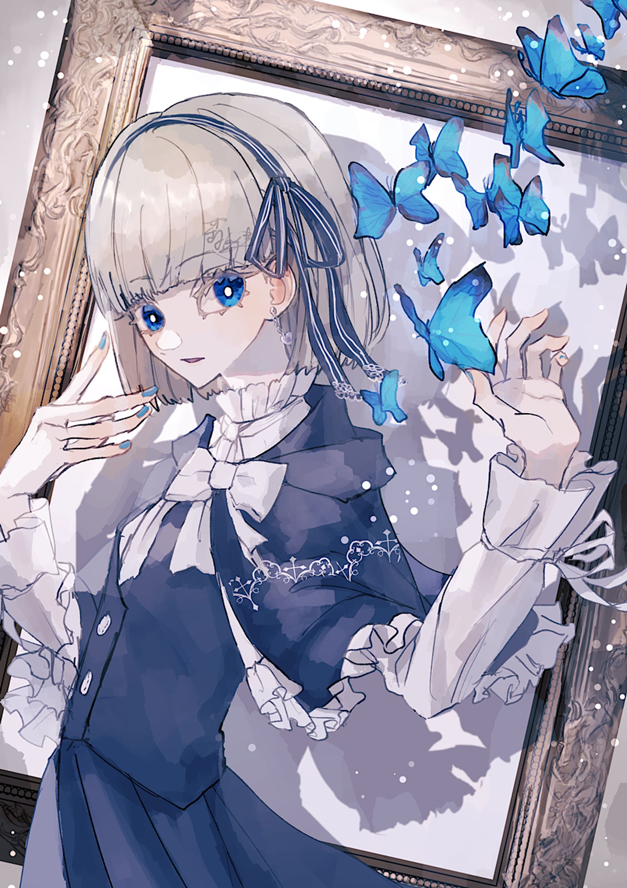 3348A2AD FD88 4B70 B663 889761FE3B71