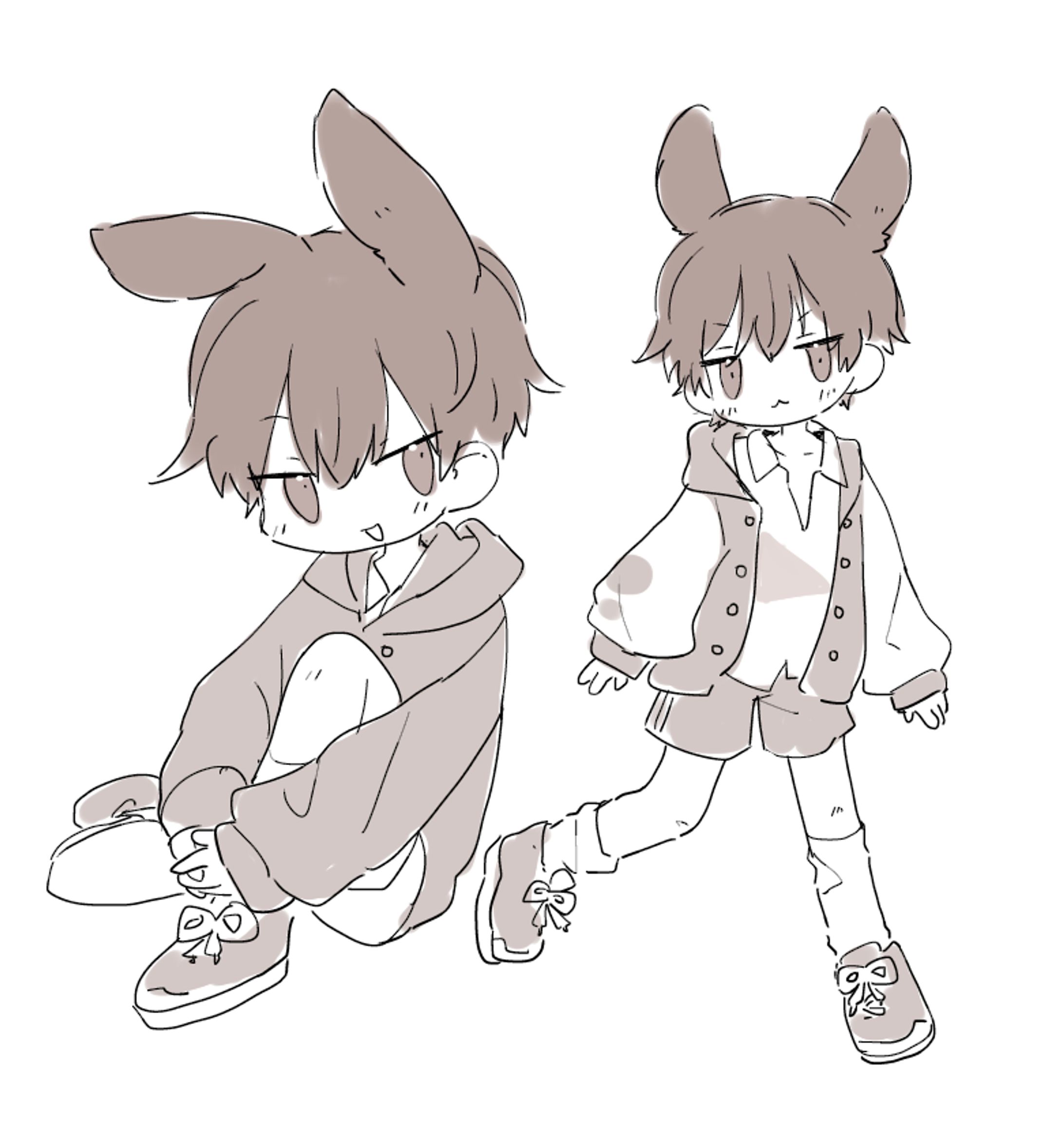 949FB06A DAE7 4E7D 85C1 5DC823A3DD03