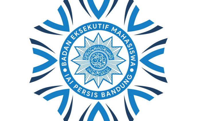 Logo Angkatan 32 Al-Basyariyah - Integrous Believer Generation