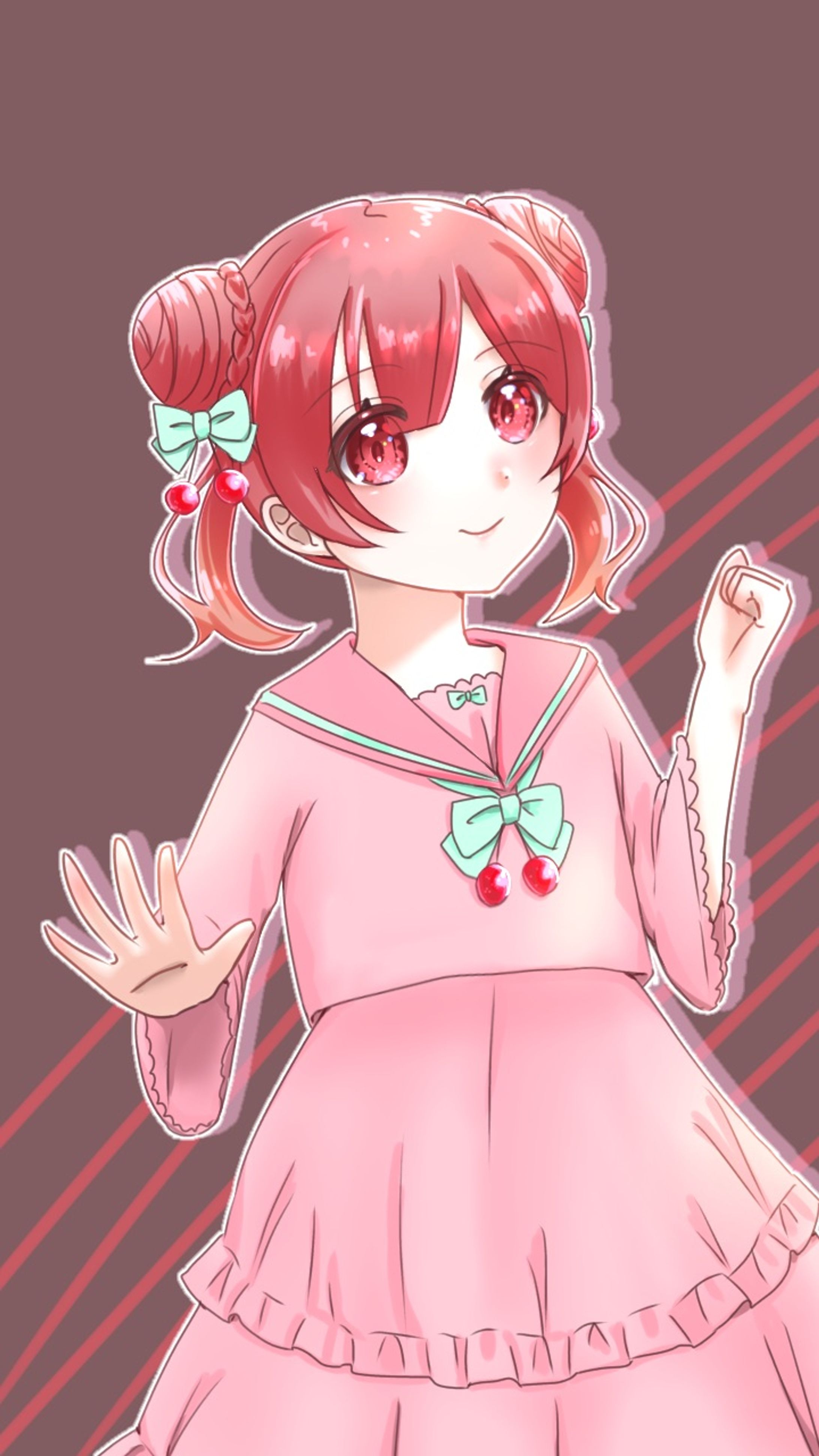 6CF72880 9613 482B B148 A949A74EC77E