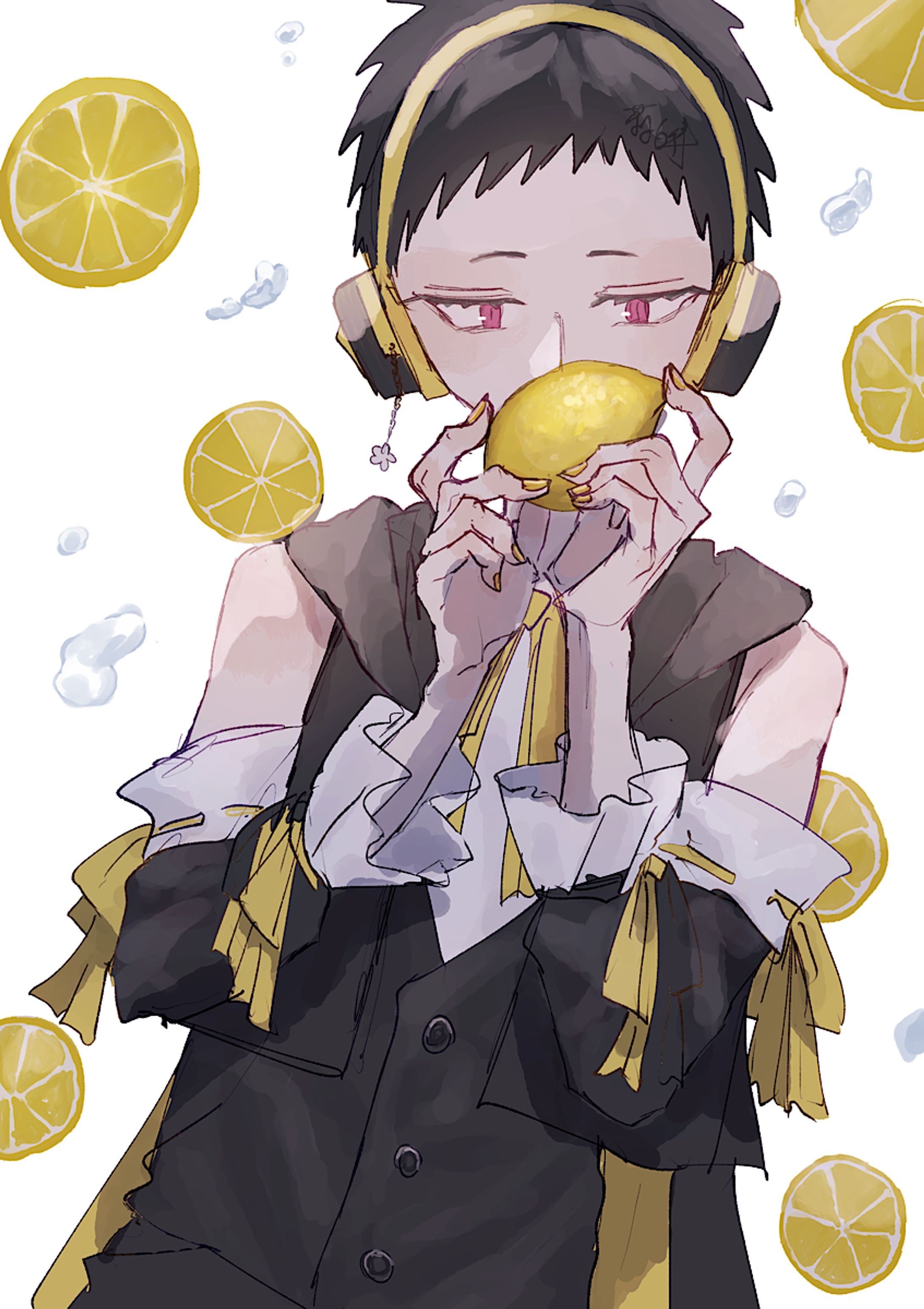 6ADD5003 773D 4FAE A277 37C18E0480B4