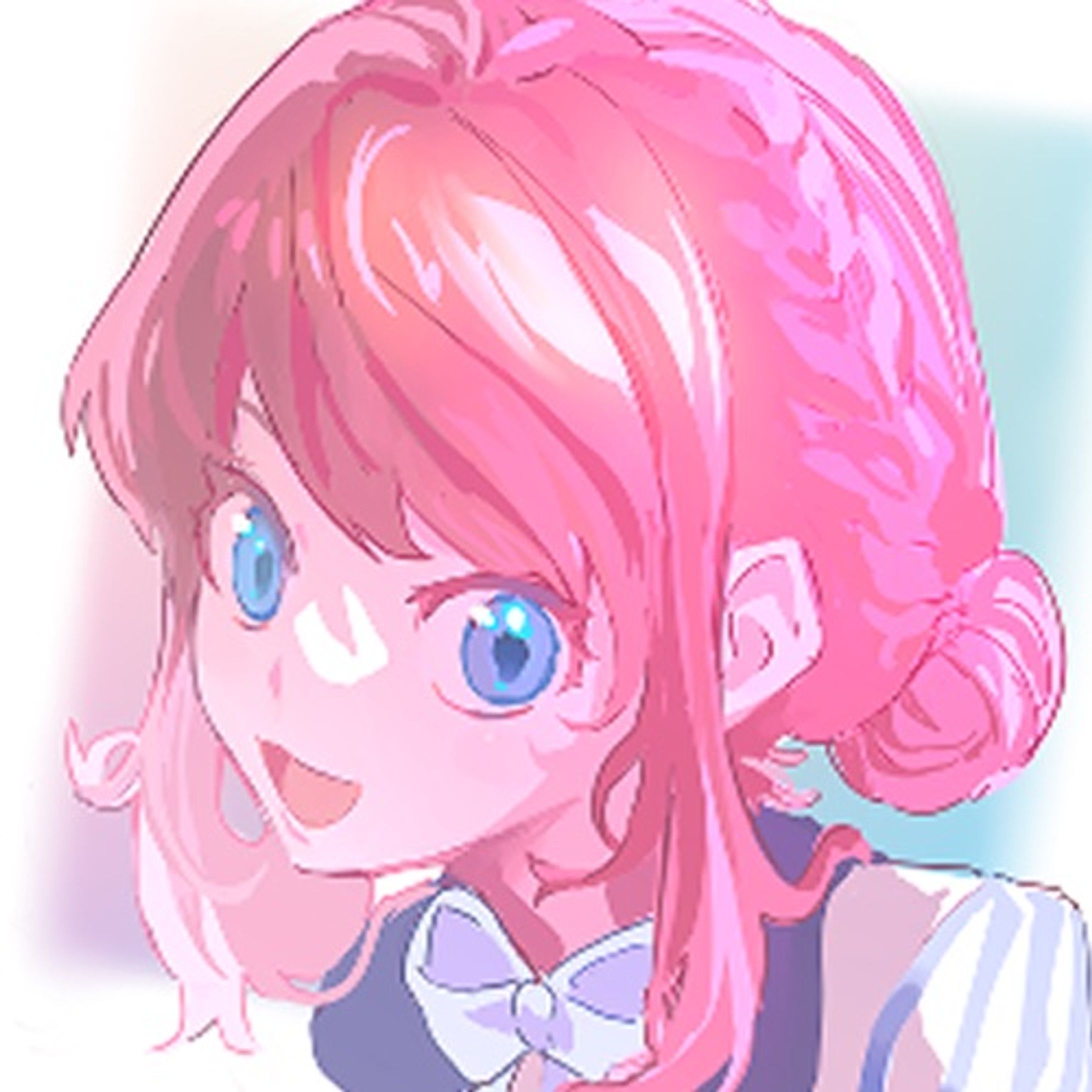 C987303E BA93 4104 84DE 8EC71AD44464