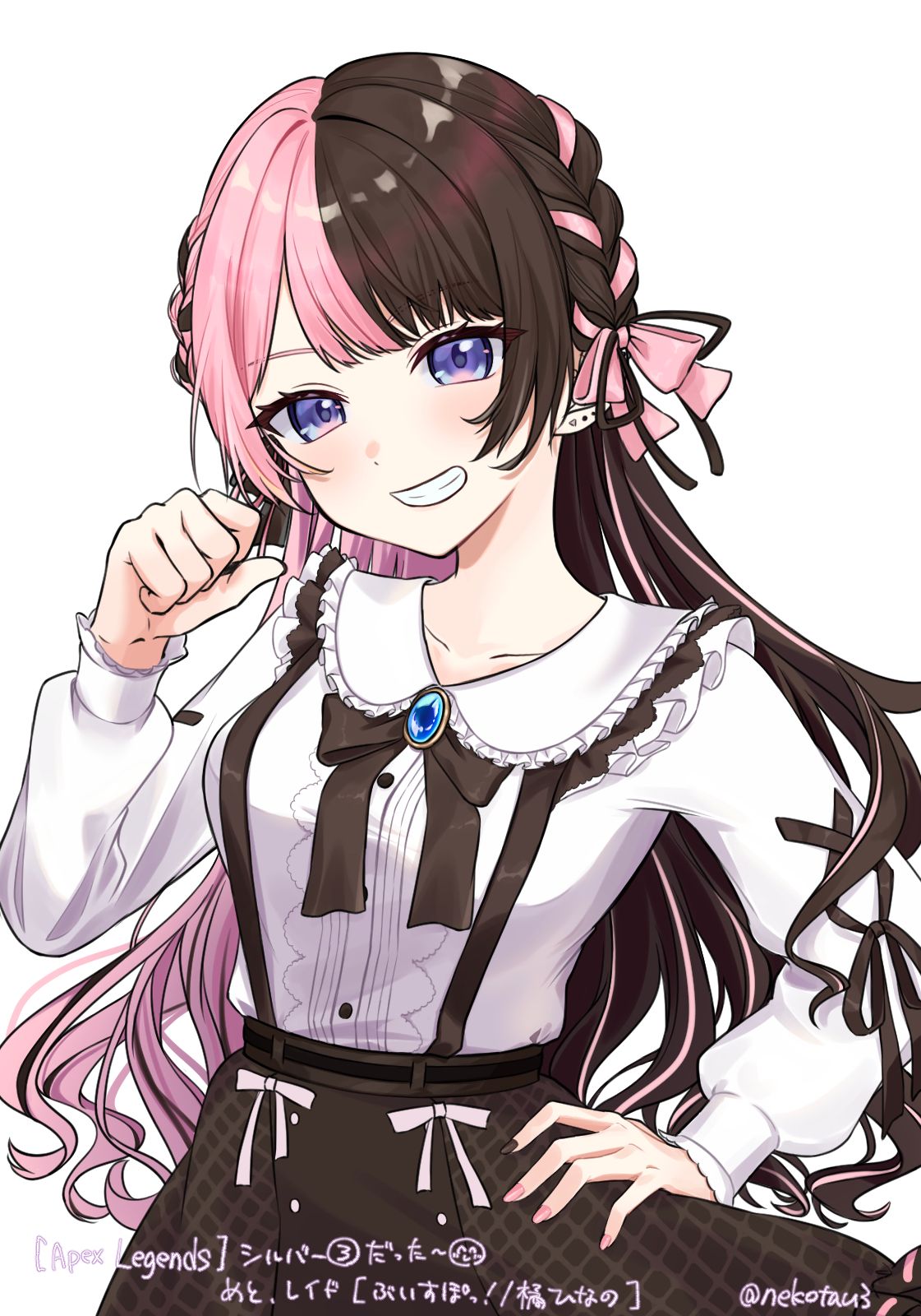 FA】橘ひなの さん FA】橘ひなの さん