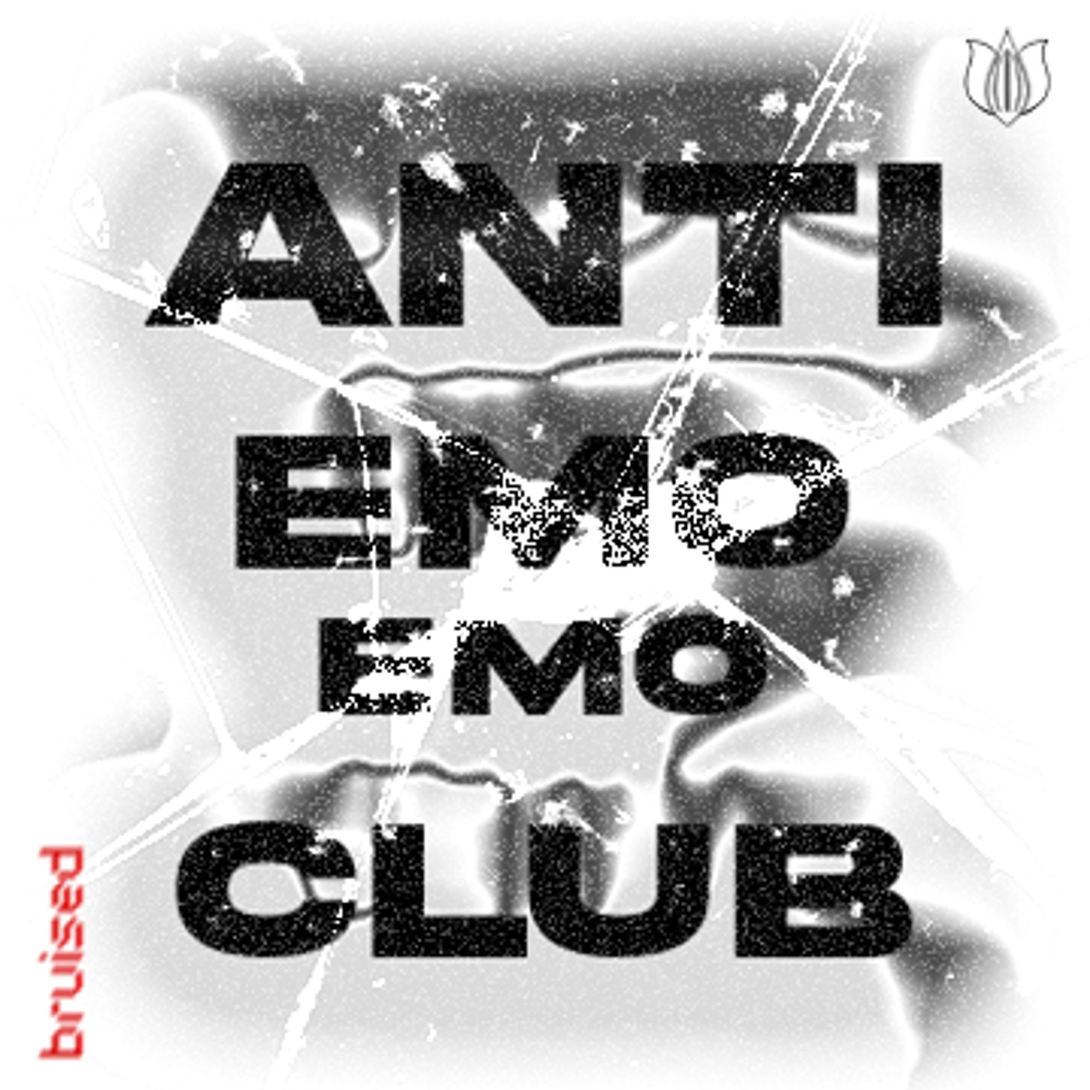 Anti emo