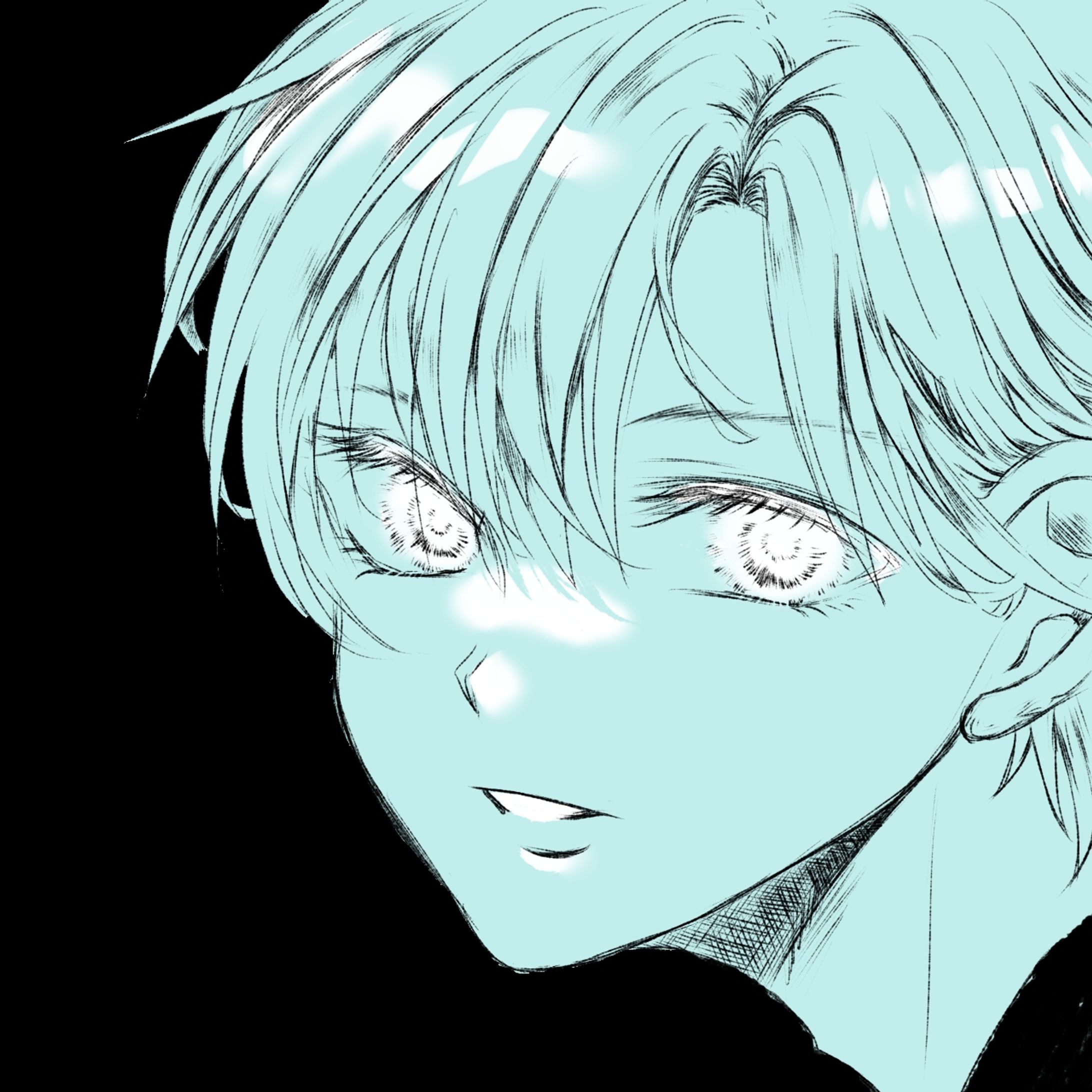 E164D461 9EFF 49C1 B72A 3683455520FE