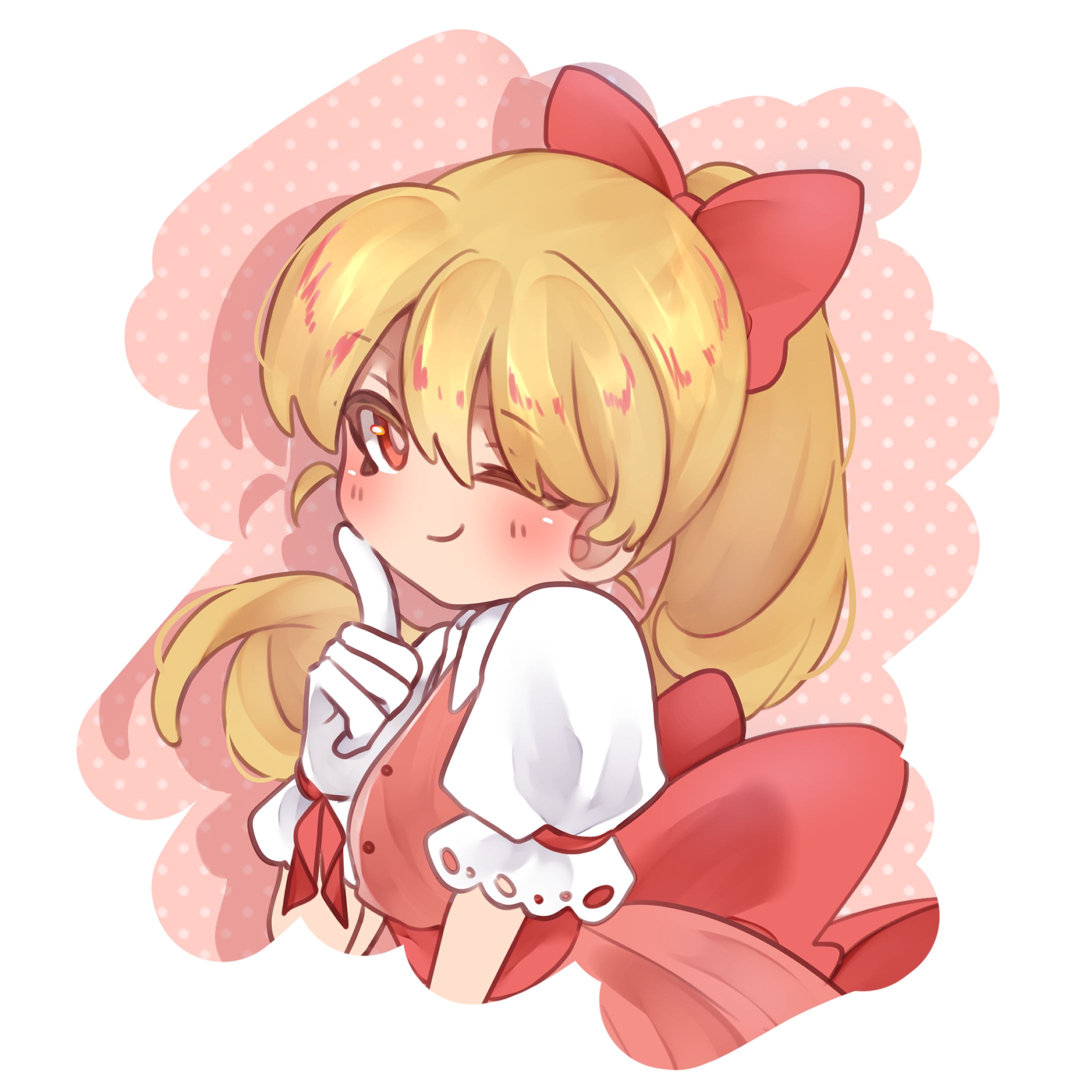 sample2