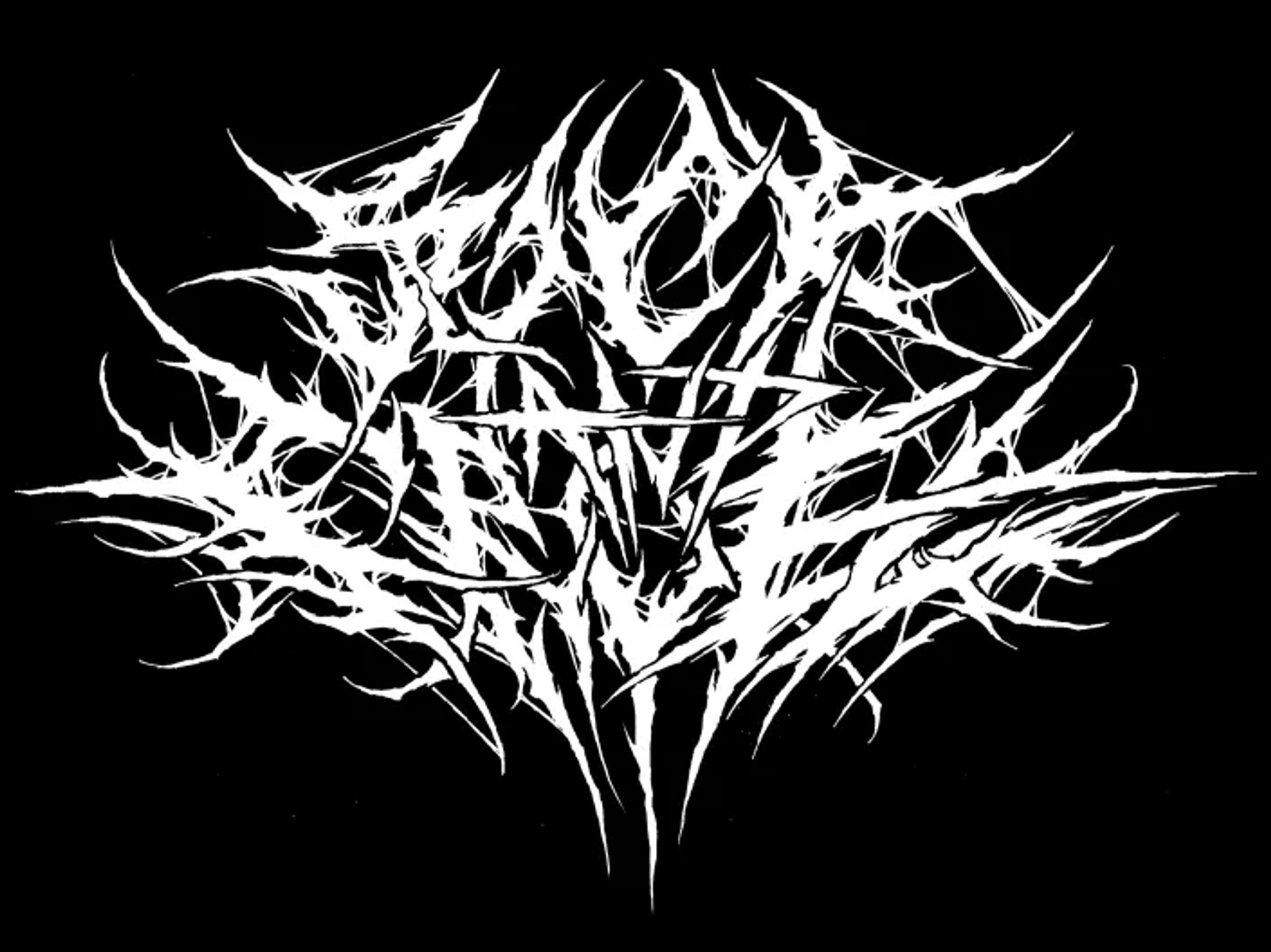 Sick and Cruel Brand logo