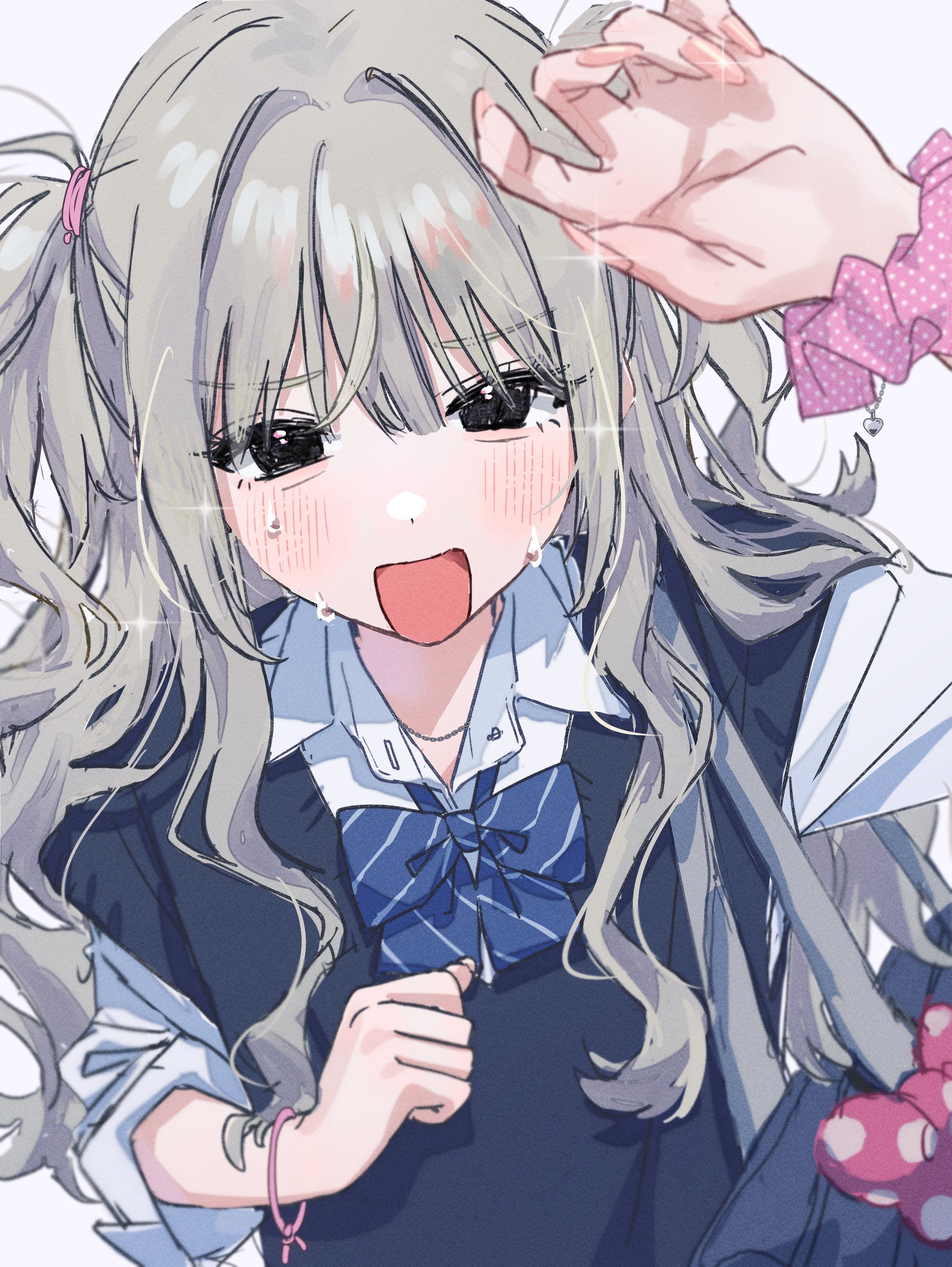 はまふぐ hamafugu - foriio