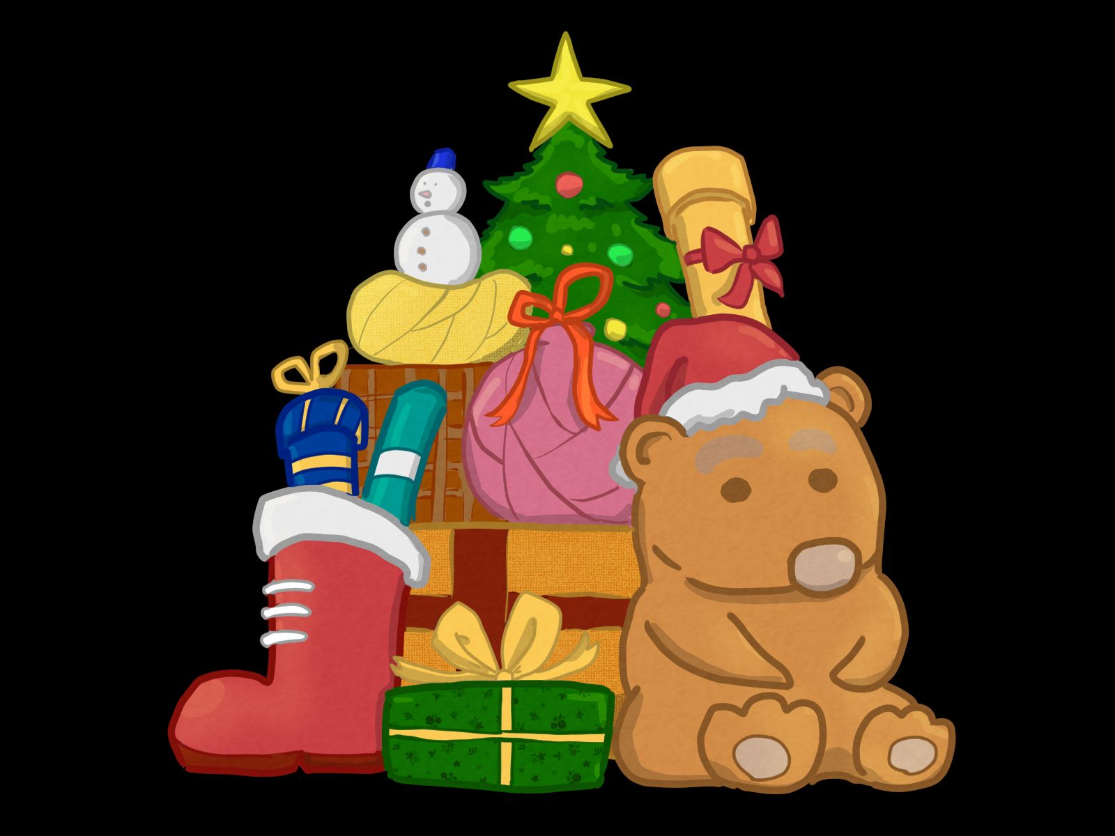 フリー素材、🌈漫画のクリエイティブな作品が集まるポートフォリオプラットフォーム | foriio