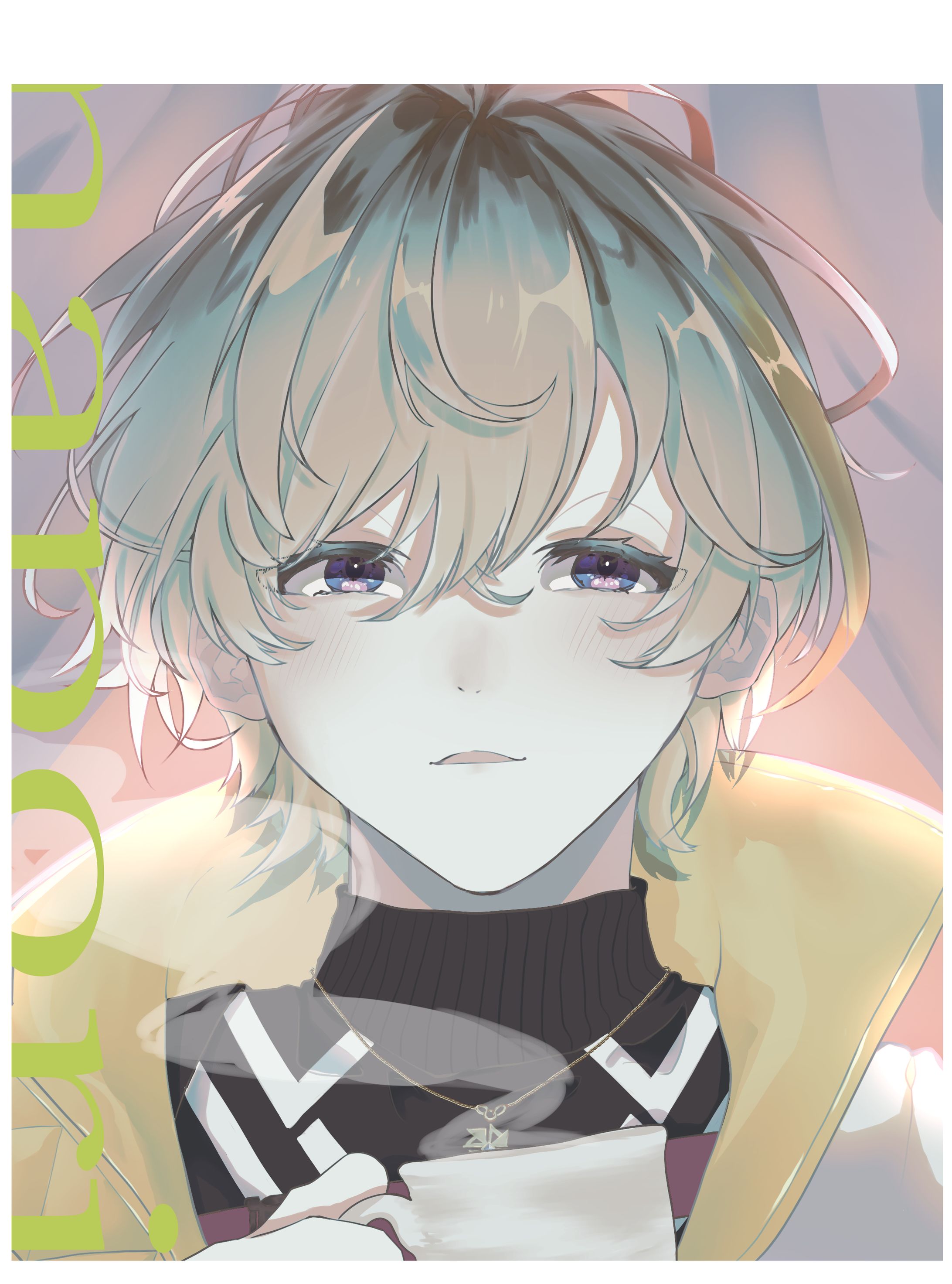 napori FA