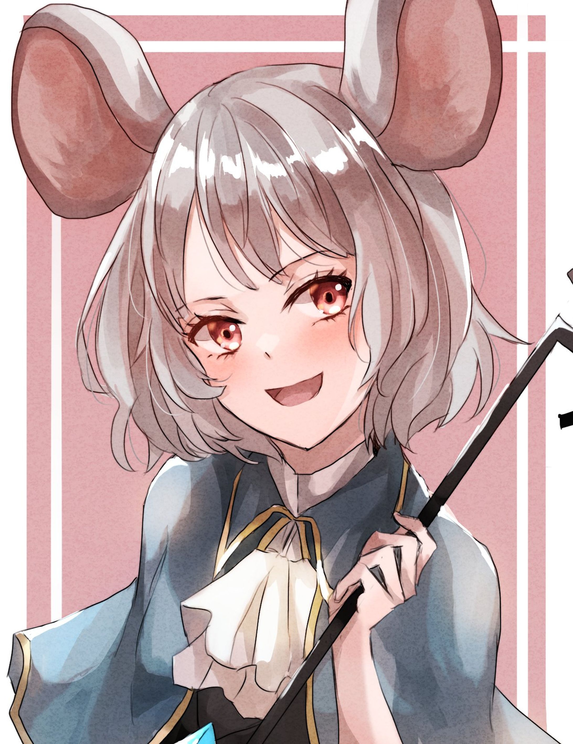 806F4E55 B736 409B 9F83 E306F8EACEA4