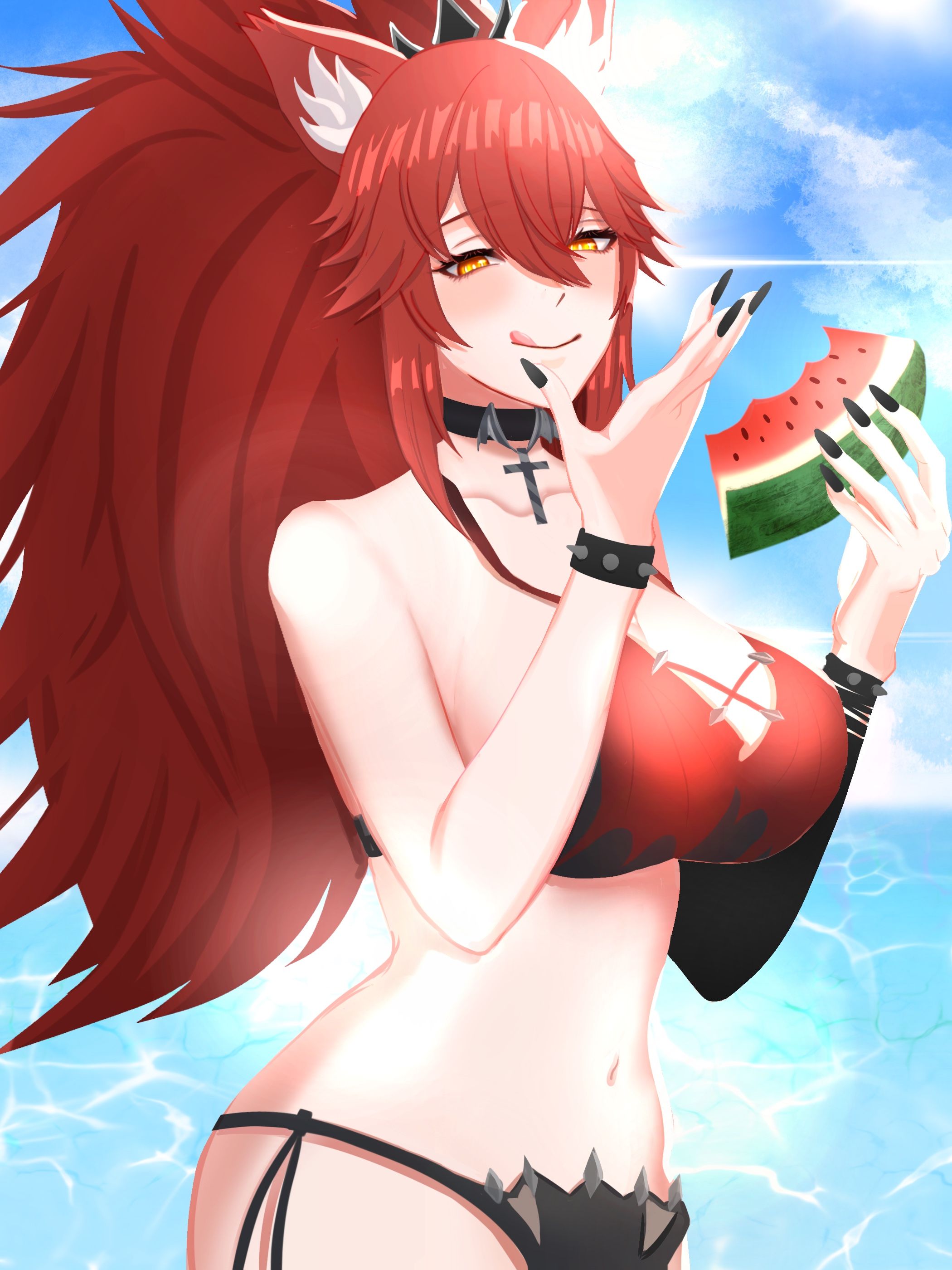 Zentreya / VShojo