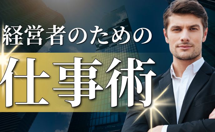 haruna＠デザイナー - foriio