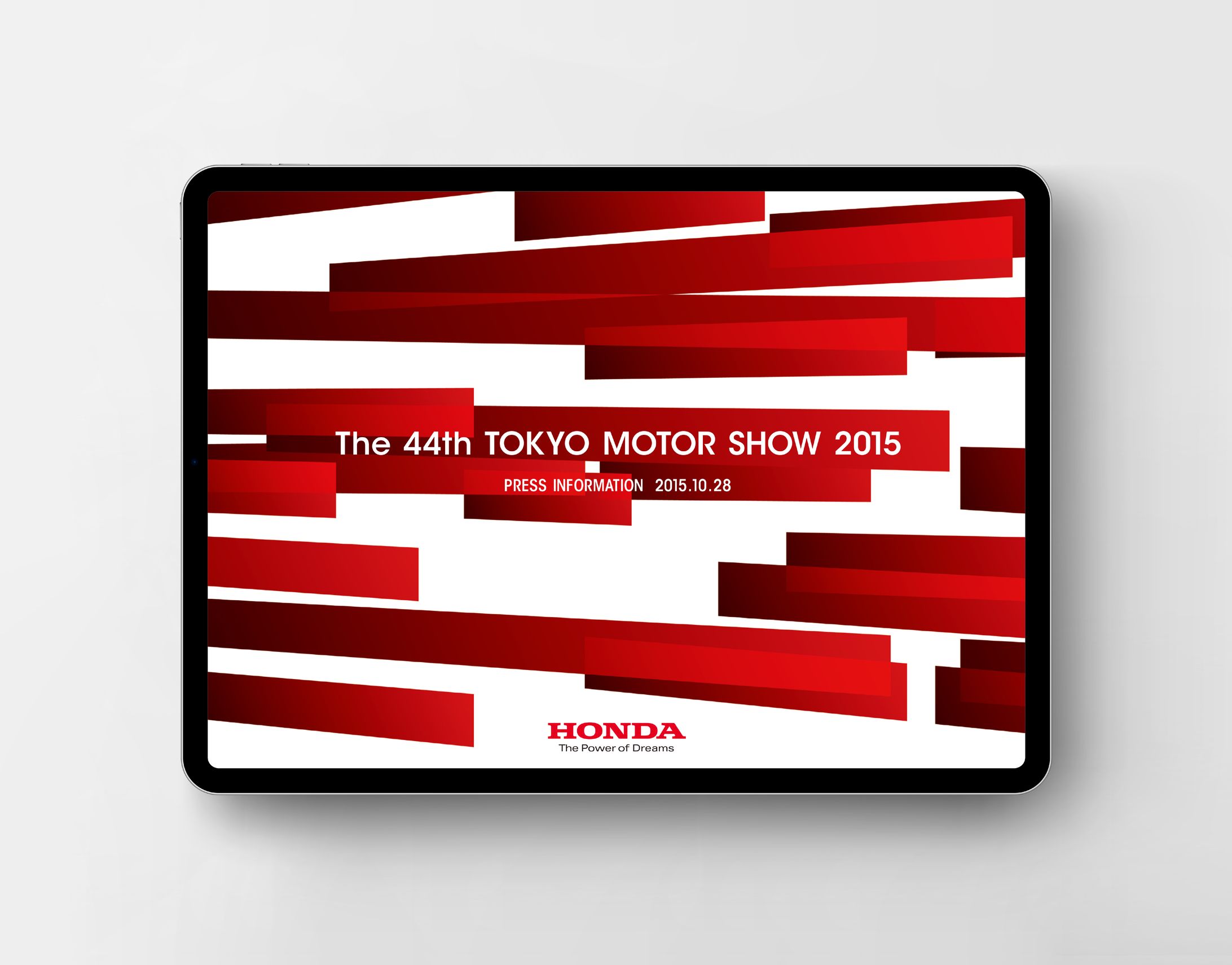 HONDA_TMS_プレスキット