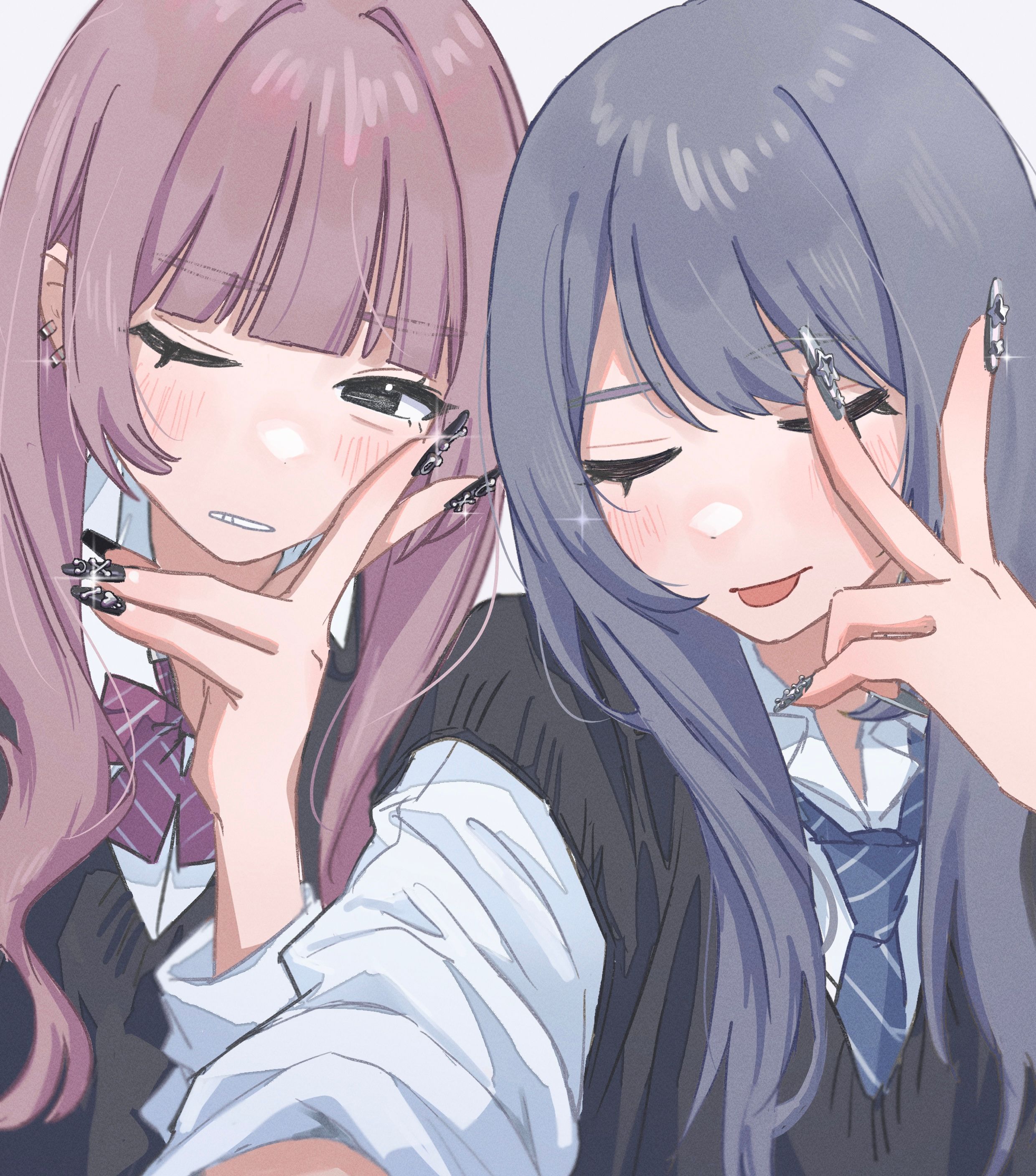 はまふぐ hamafugu - foriio