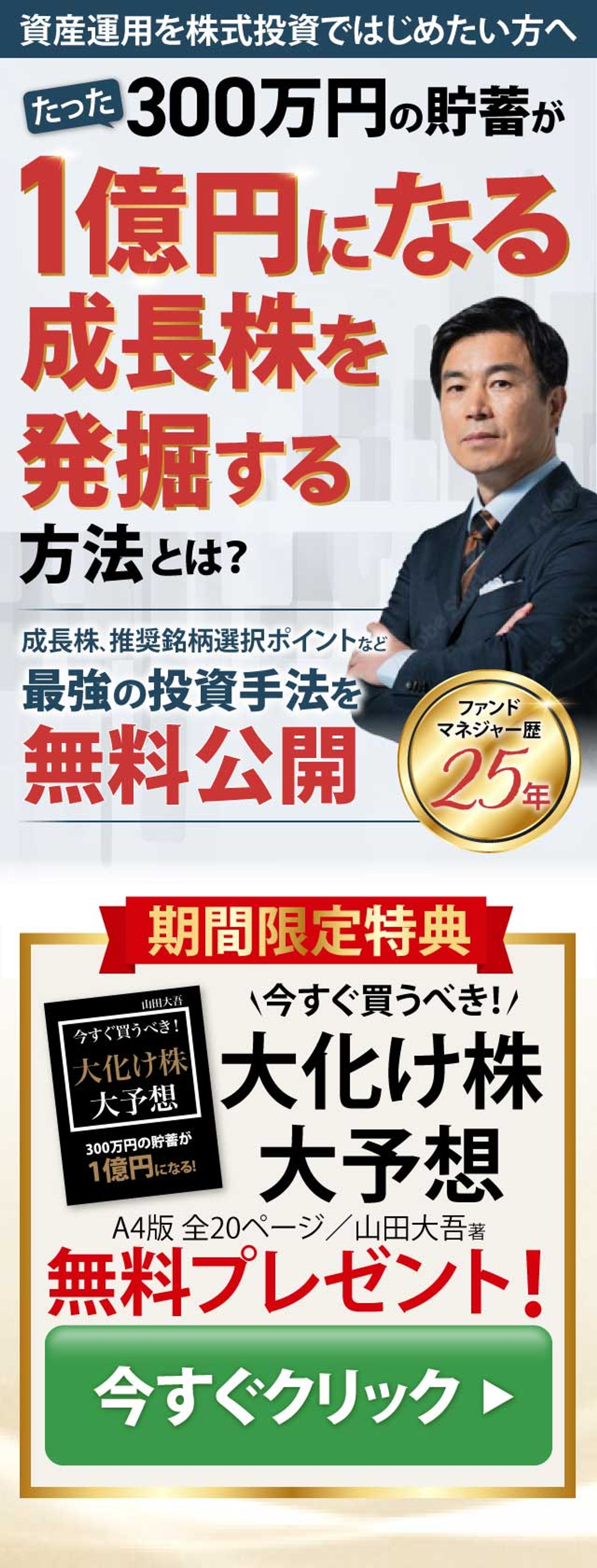 株式投資LP(PC/SP)