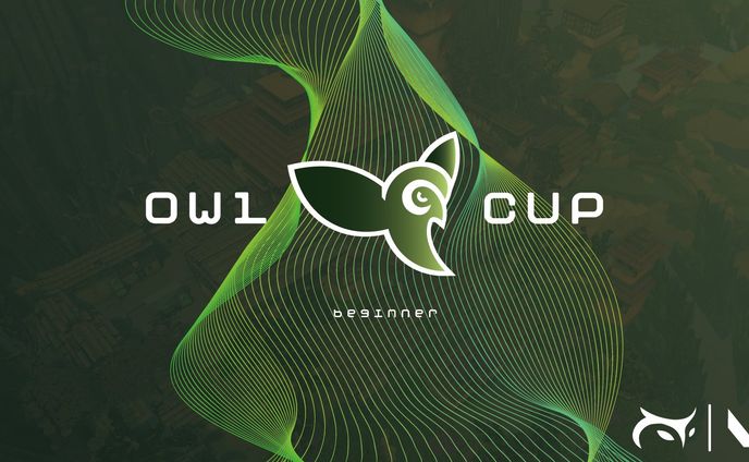 黒猫みみにぃ - foriio