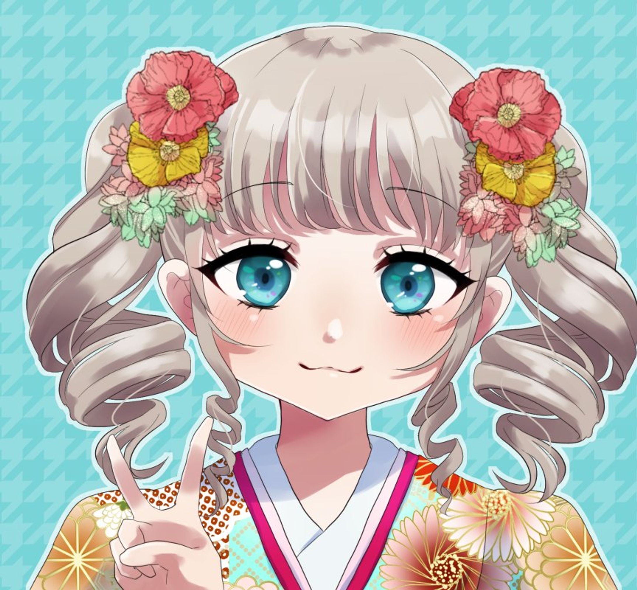 3273C4E3 AE84 430C 8FC6 78CCEF65B2B4